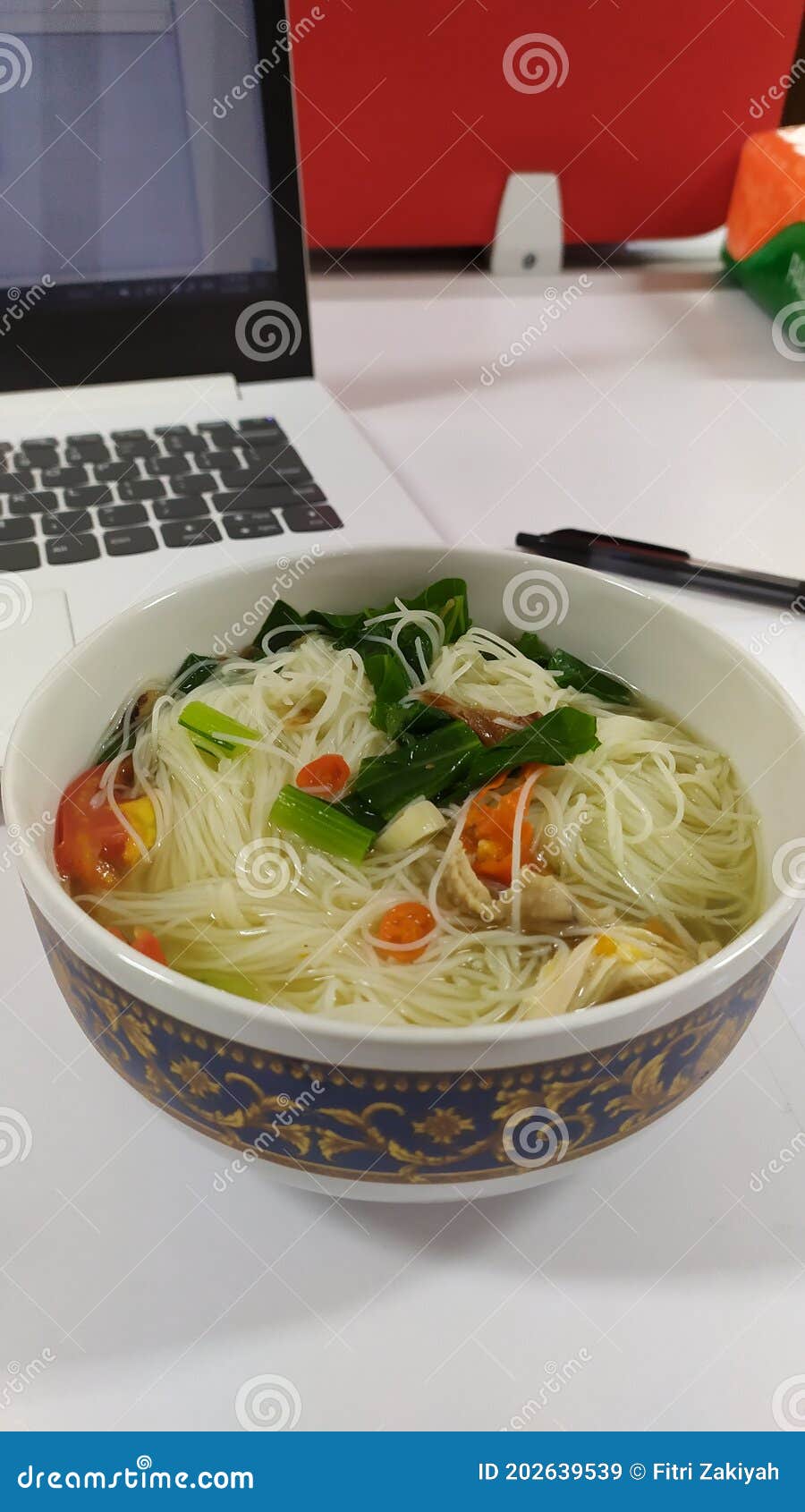 136 Mie Bihun Stock Photos - Free & Royalty-Free Stock Photos from ...