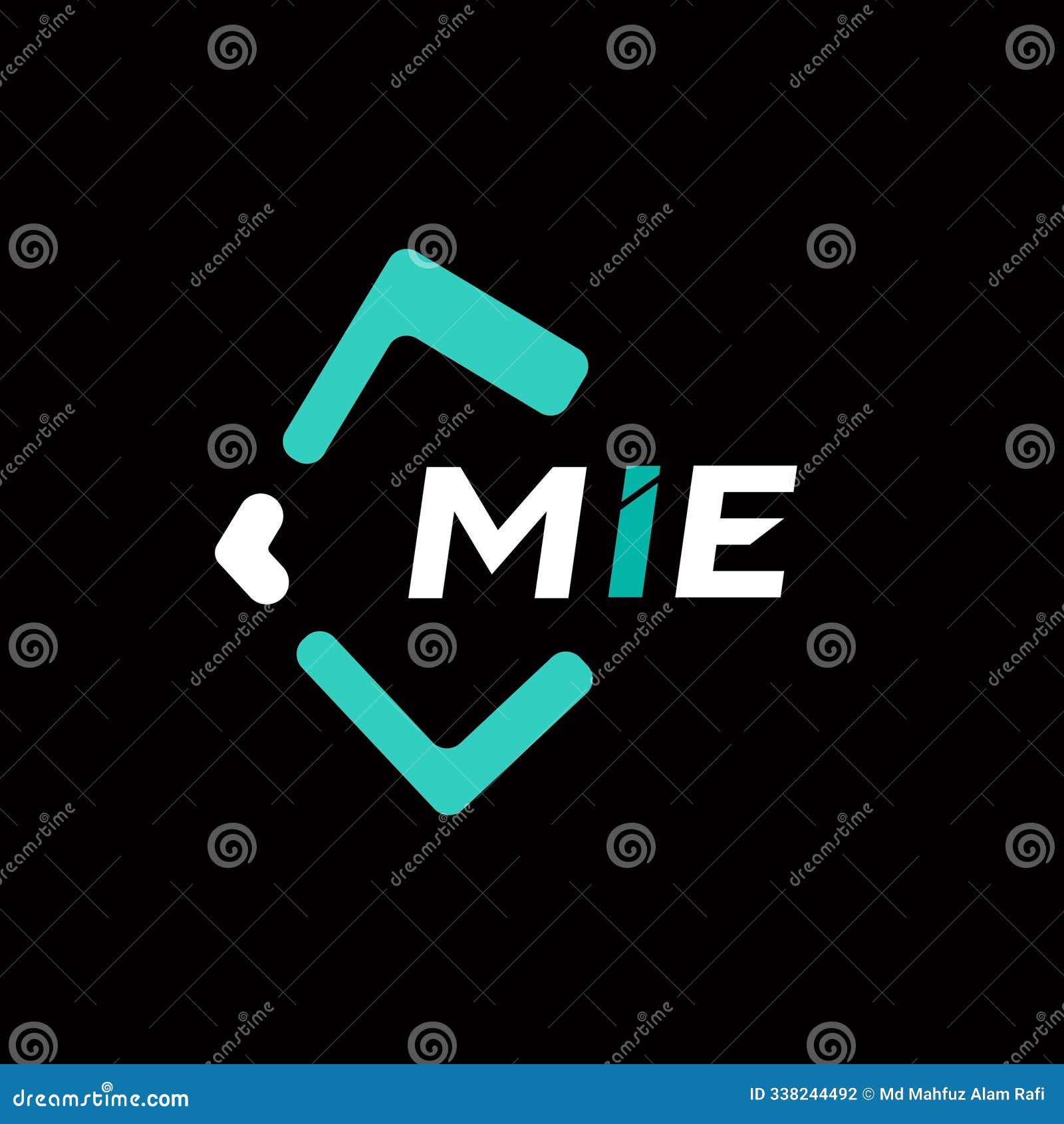 Mie Cartoons, Illustrations & Vector Stock Images - 561 Pictures to ...