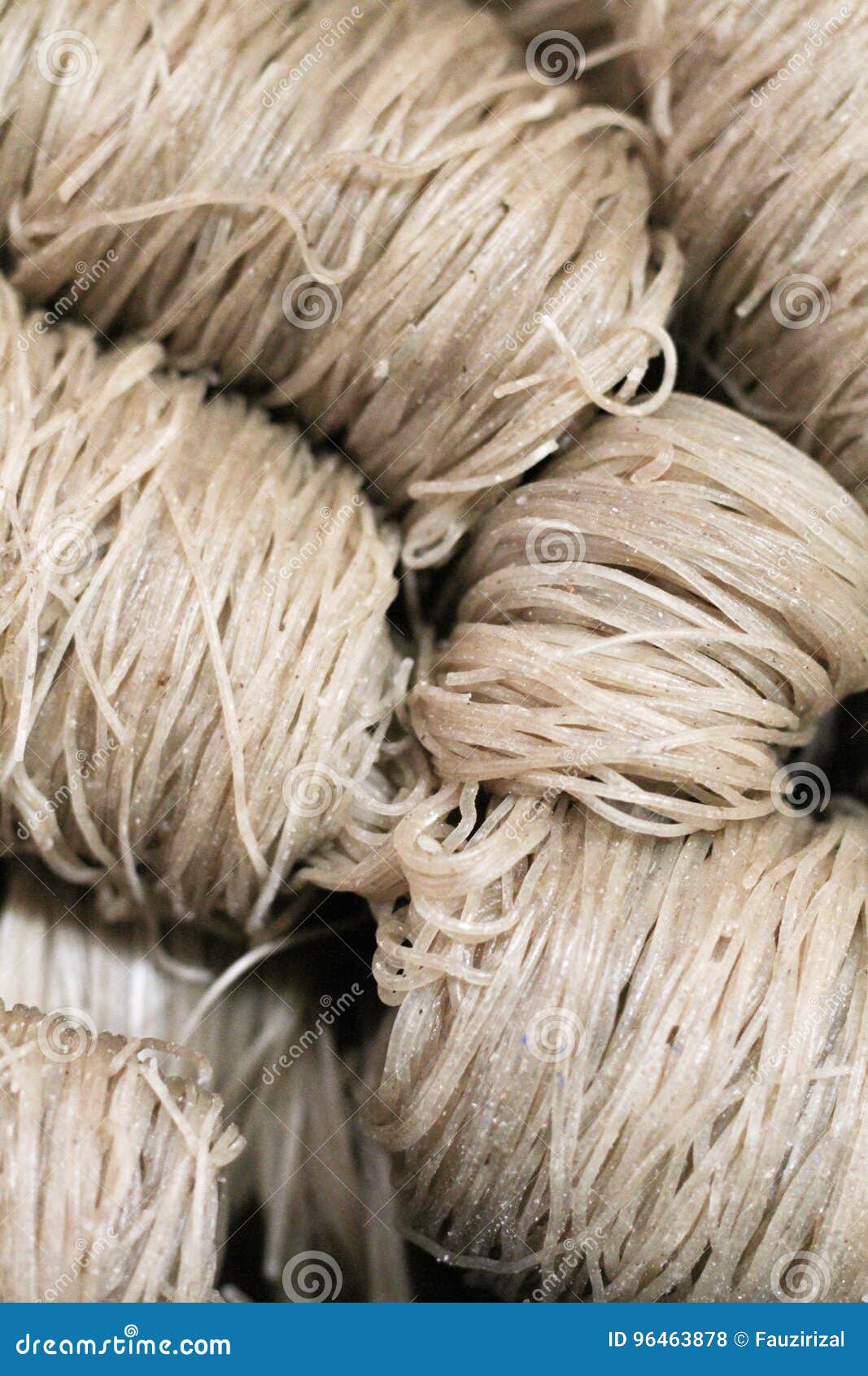 Mie Lethek Yogyakarta foto de archivo. Imagen de opaco - 96463878