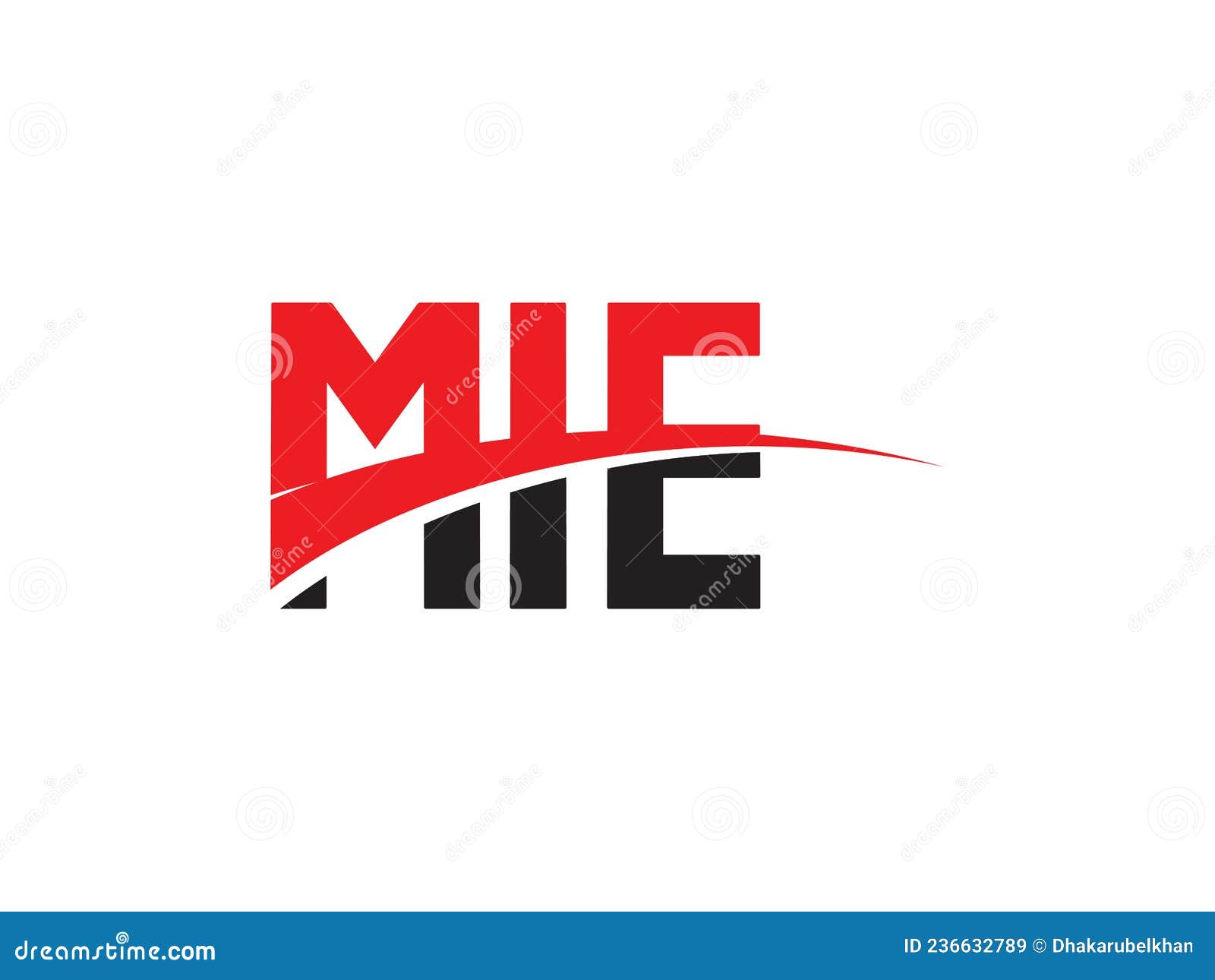Mie Letter Stock Illustrations – 19 Mie Letter Stock Illustrations ...
