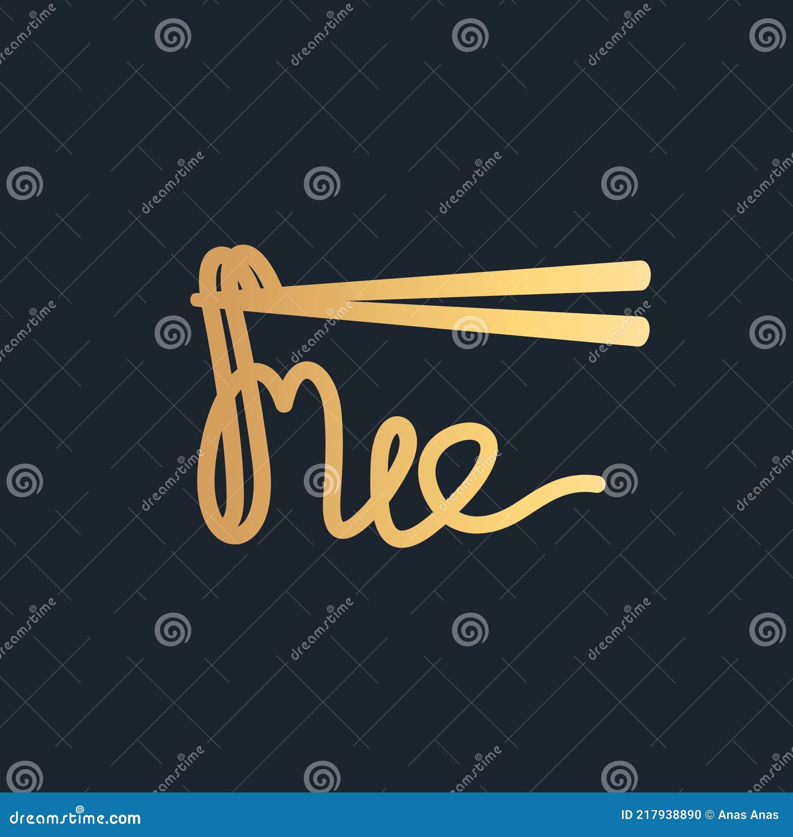 Mie Logo Stock Illustrations – 101 Mie Logo Stock Illustrations ...