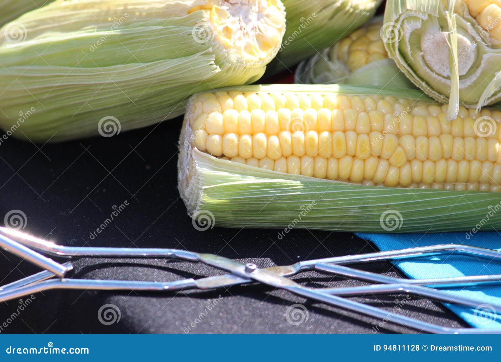 Mielies Stock Images - Download 41 Royalty Free Photos