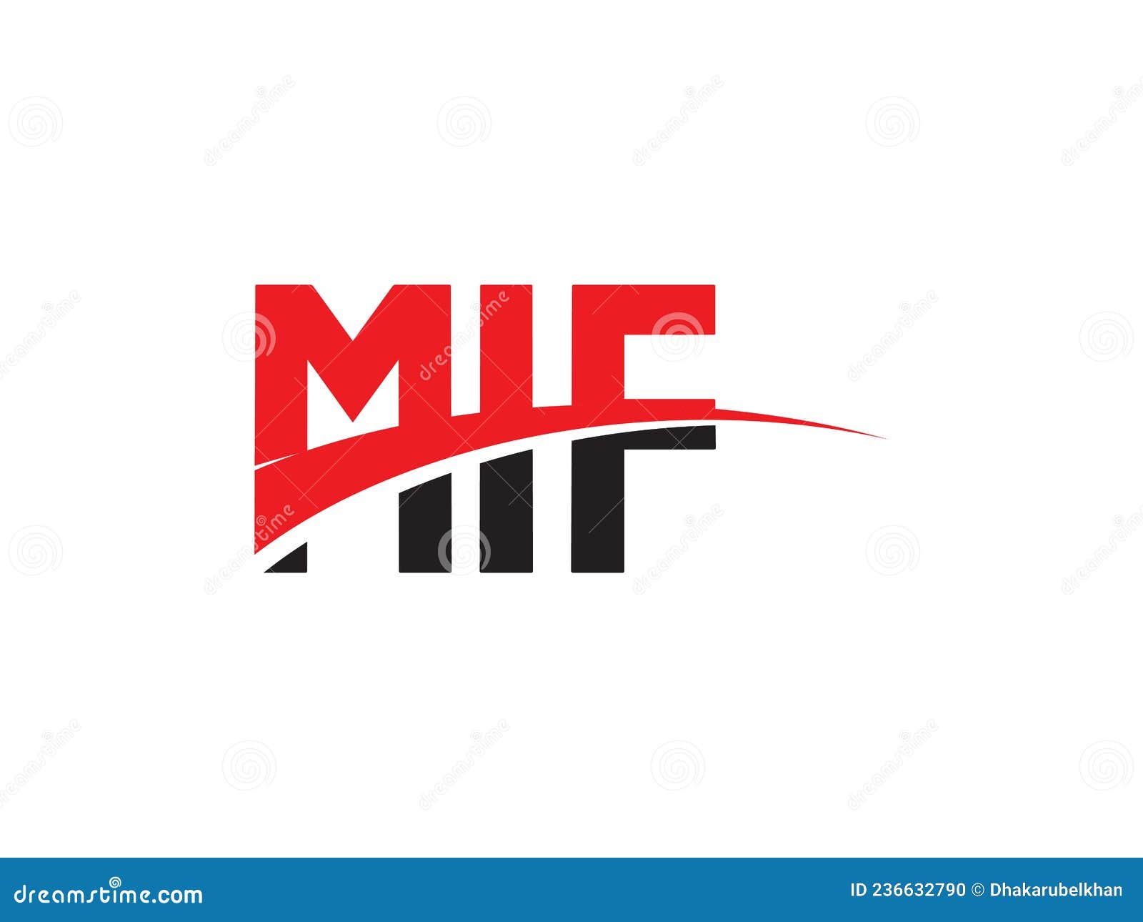 Mif Letter Stock Illustrations – 14 Mif Letter Stock Illustrations ...