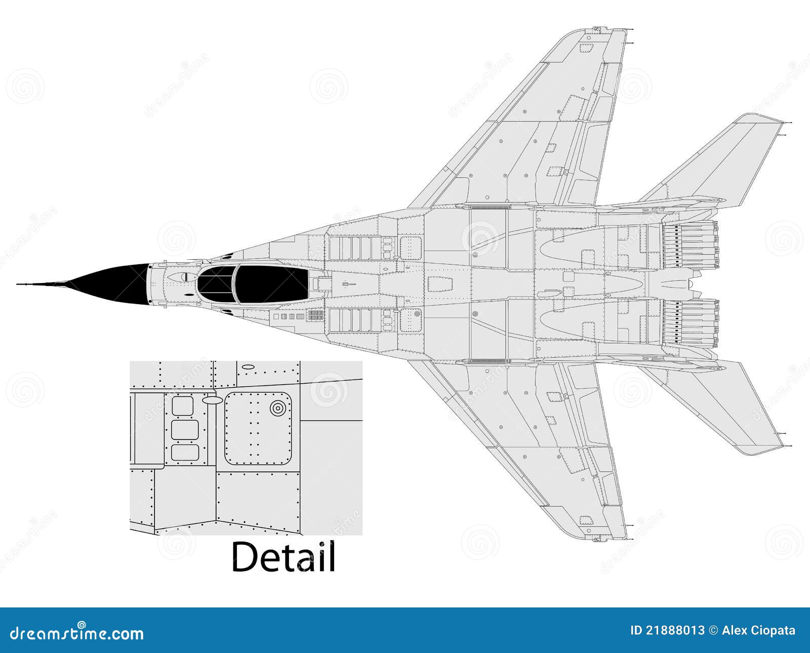 Mig29 Cartoons, Illustrations & Vector Stock Images - 36 Pictures to ...