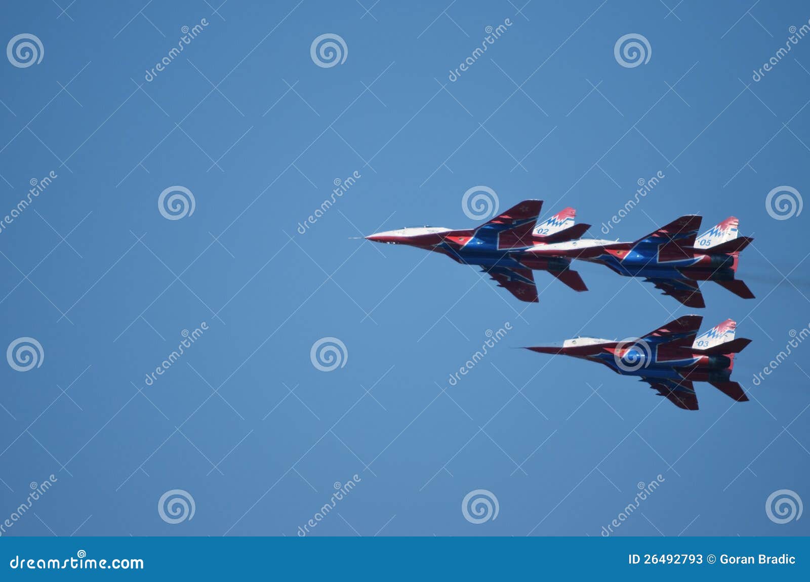 Mig 29 editorial stock photo. Image of military, fighter - 26492793
