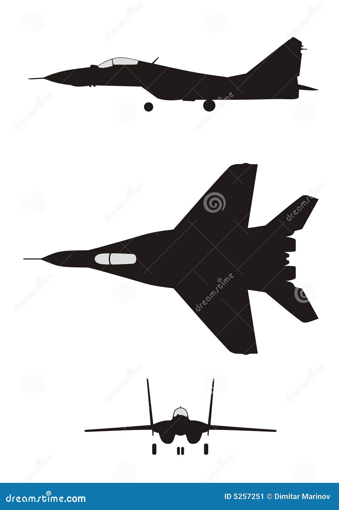 Mig Cartoons, Illustrations & Vector Stock Images - 783 Pictures to ...