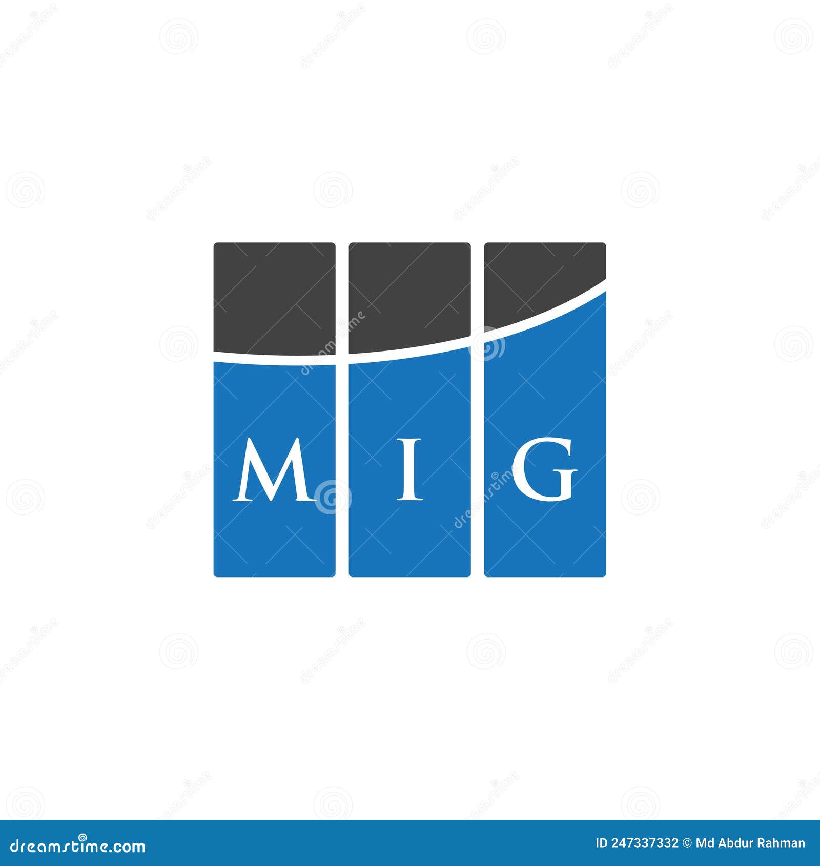 Migshield Cartoons, Illustrations & Vector Stock Images - 8 Pictures to ...
