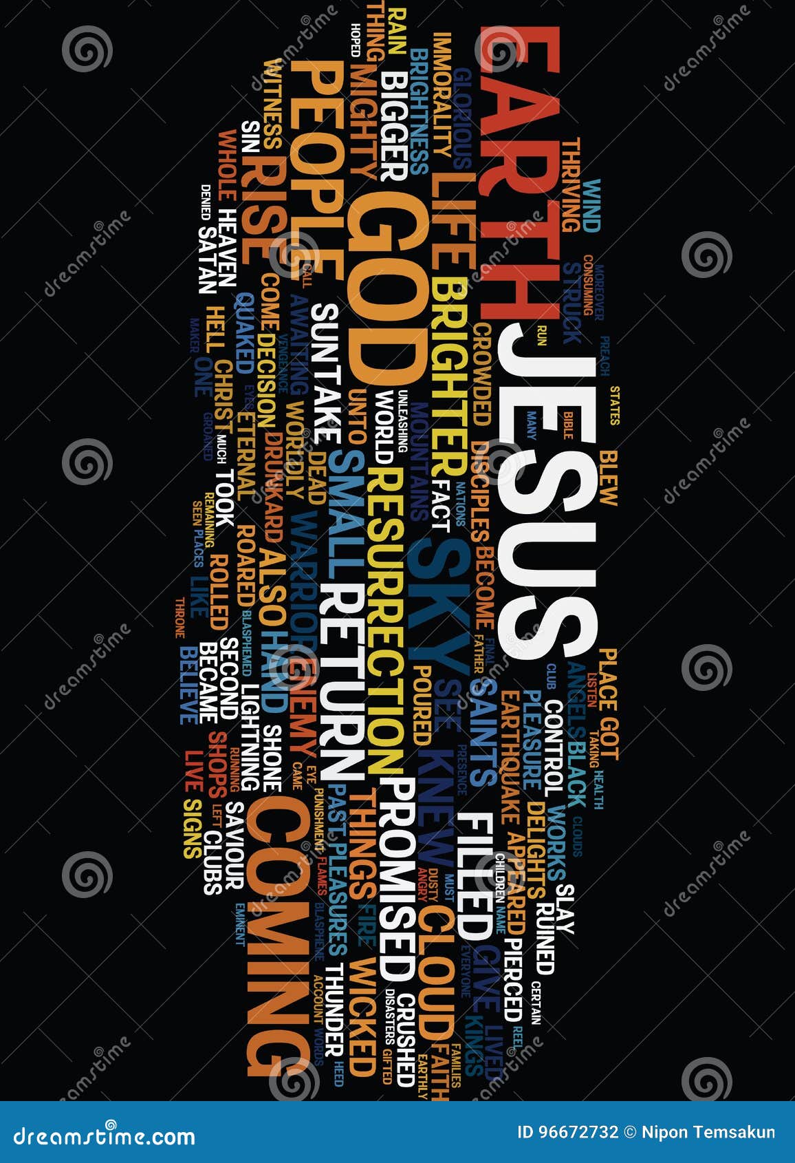 Enemy Text Stock Illustrations – 381 Enemy Text Stock Illustrations ...