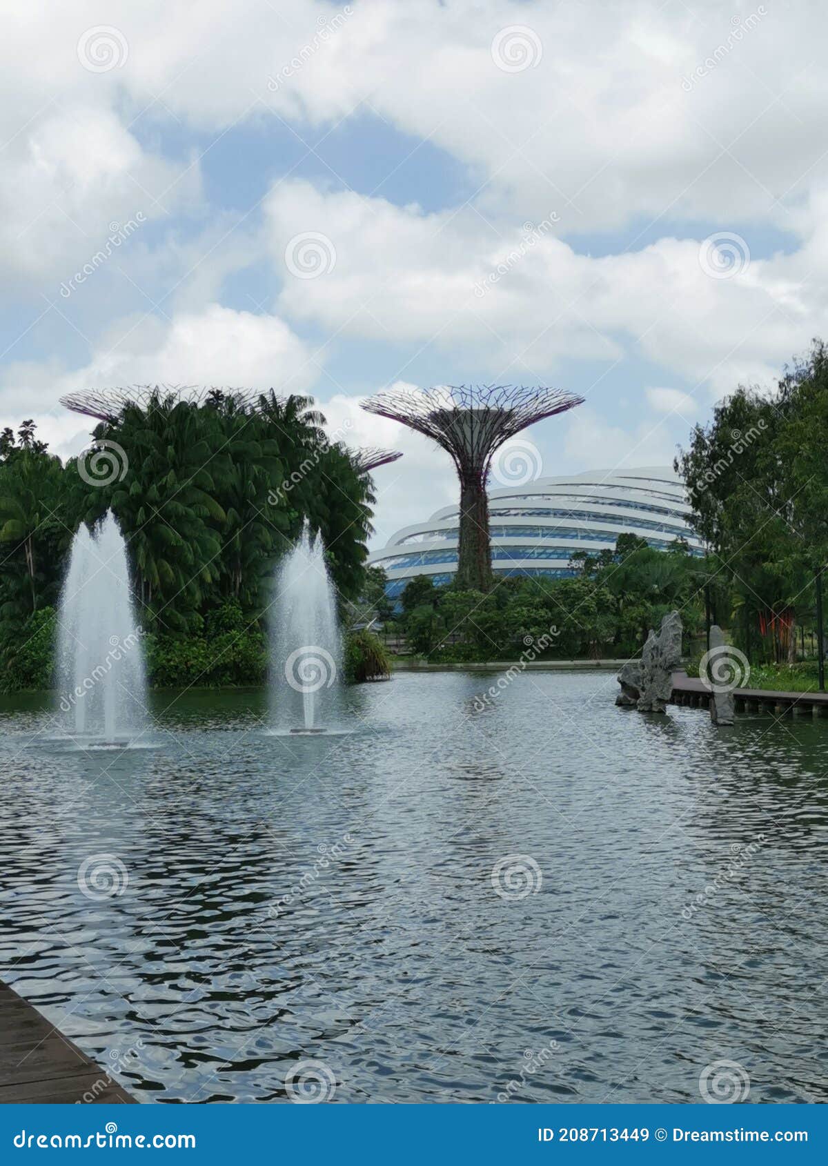 The Mighty God Of Water, Sea And Oceans Neptune Poseidon, Triton ...