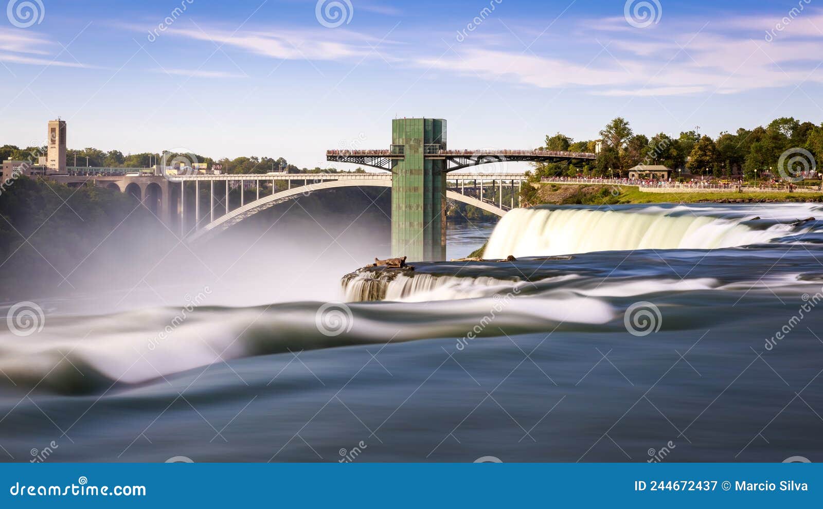 The Mighty God Of Water, Sea And Oceans Neptune Poseidon, Triton ...