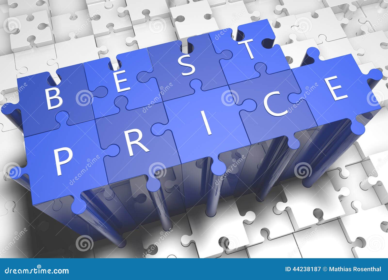 Migliore prezzo illustrazione di stock. Illustrazione di soldi - 44238187