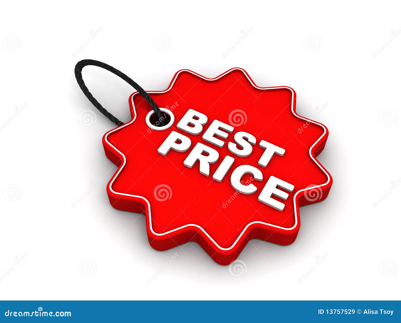 Migliore prezzo da pagare illustrazione di stock. Illustrazione di paga ...