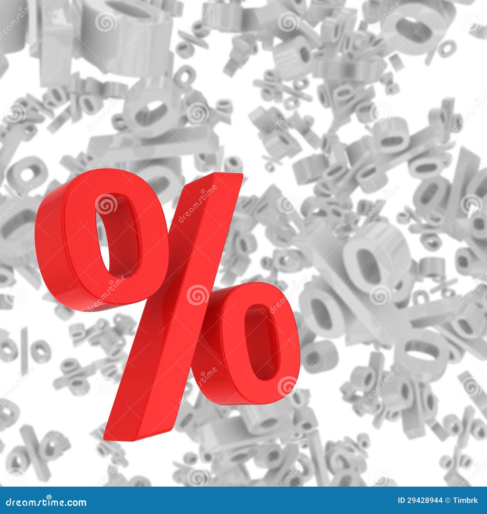 Migliore Tasso Di Interesse Illustrazione di Stock - Illustrazione di ...