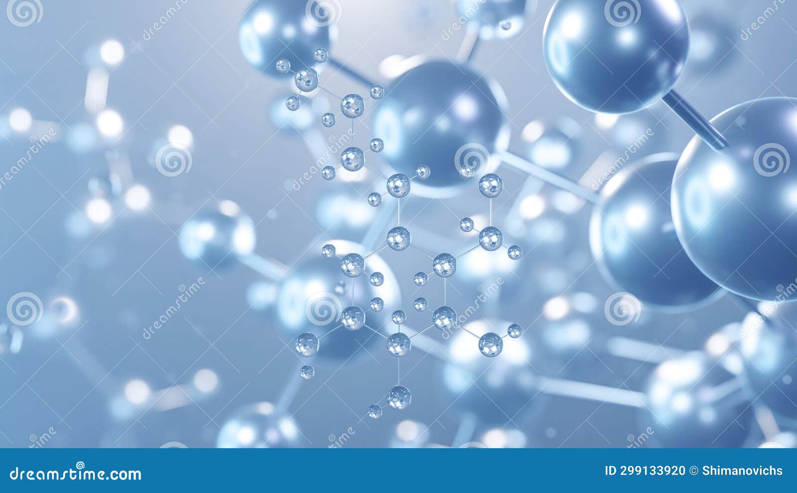 Miglustat Molecular Structure 3d, Flat Model, Zavesca, Structural ...