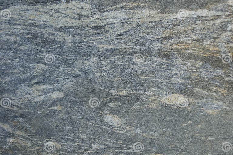 Migmatite. Texture. stock image. Image of gneiss, gray - 87845467