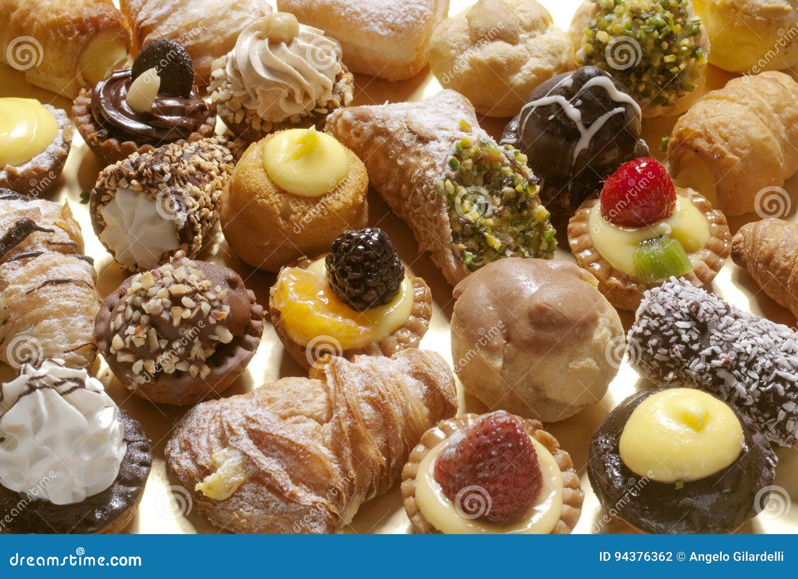 Vario Kinds Stock Photos - Free & Royalty-Free Stock Photos from Dreamstime