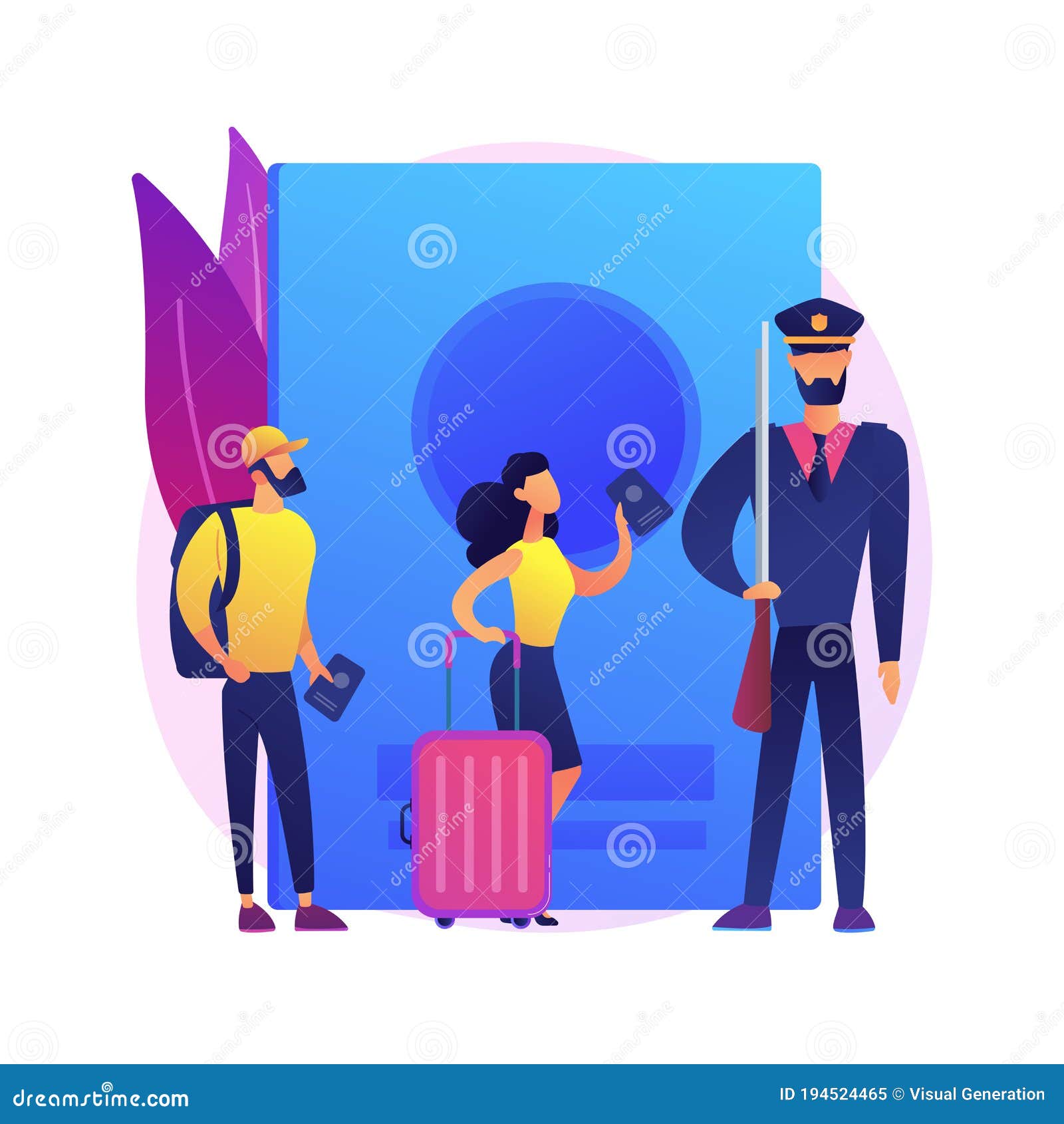 Migration Of Application From Monolithic To Microservices Architecture ... Migration Of Application From Monolithic To Microservices Architecture ...