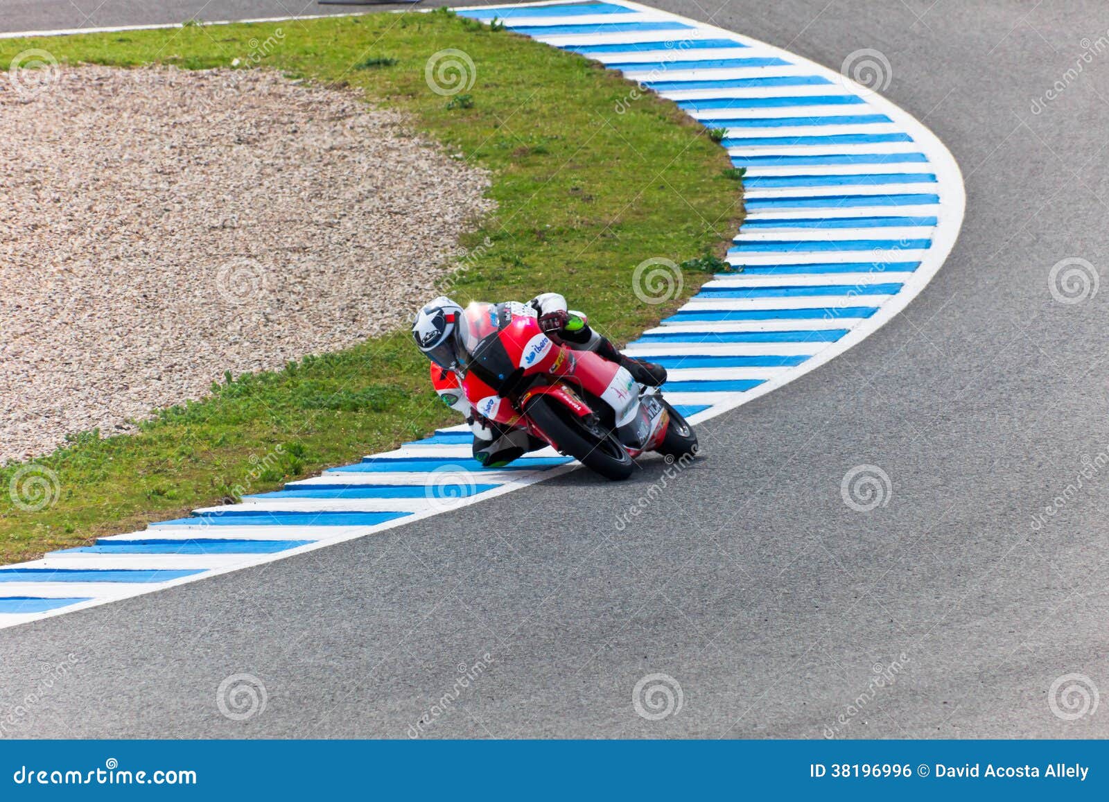Miguel Oliveira Pilot of 125cc of the MotoGP Editorial Photo - Image of ...