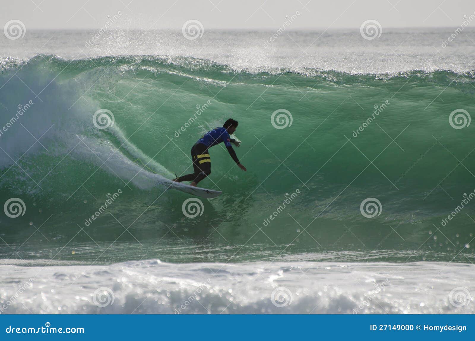 Miguel Pupo editorial image. Image of outdoor, beach - 27149000