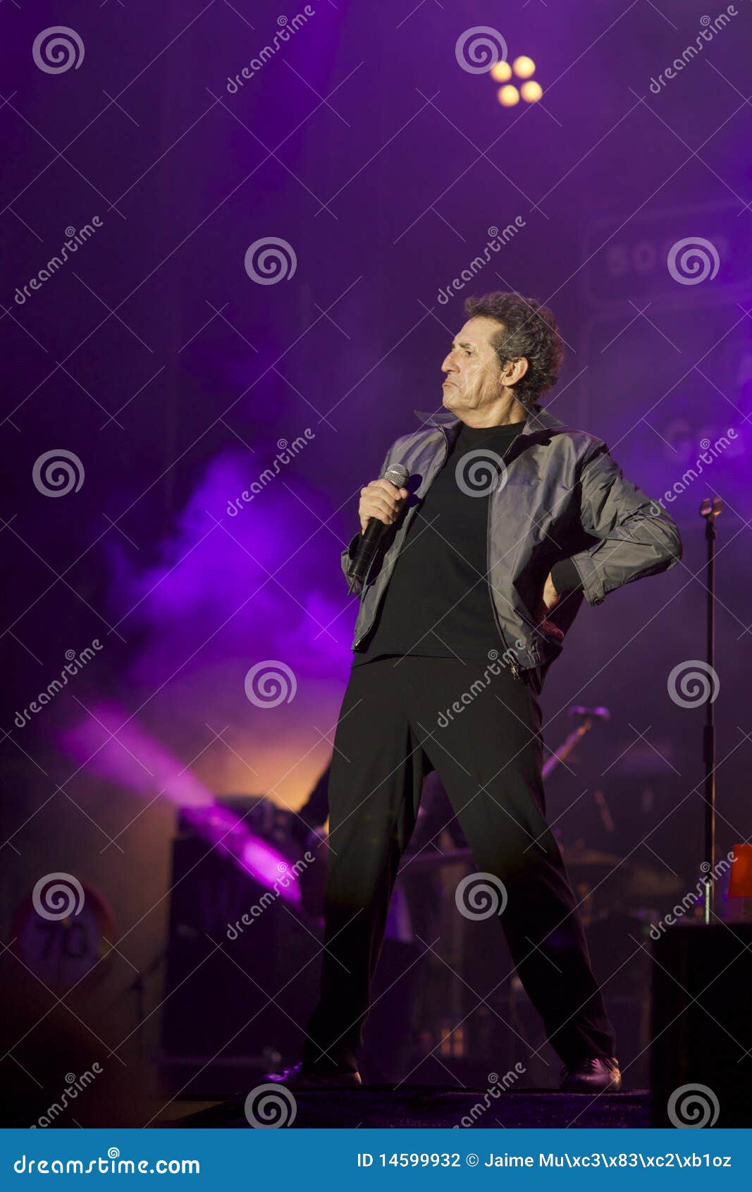 Miguel rios editorial photography. Image of madrid, rios - 14599932