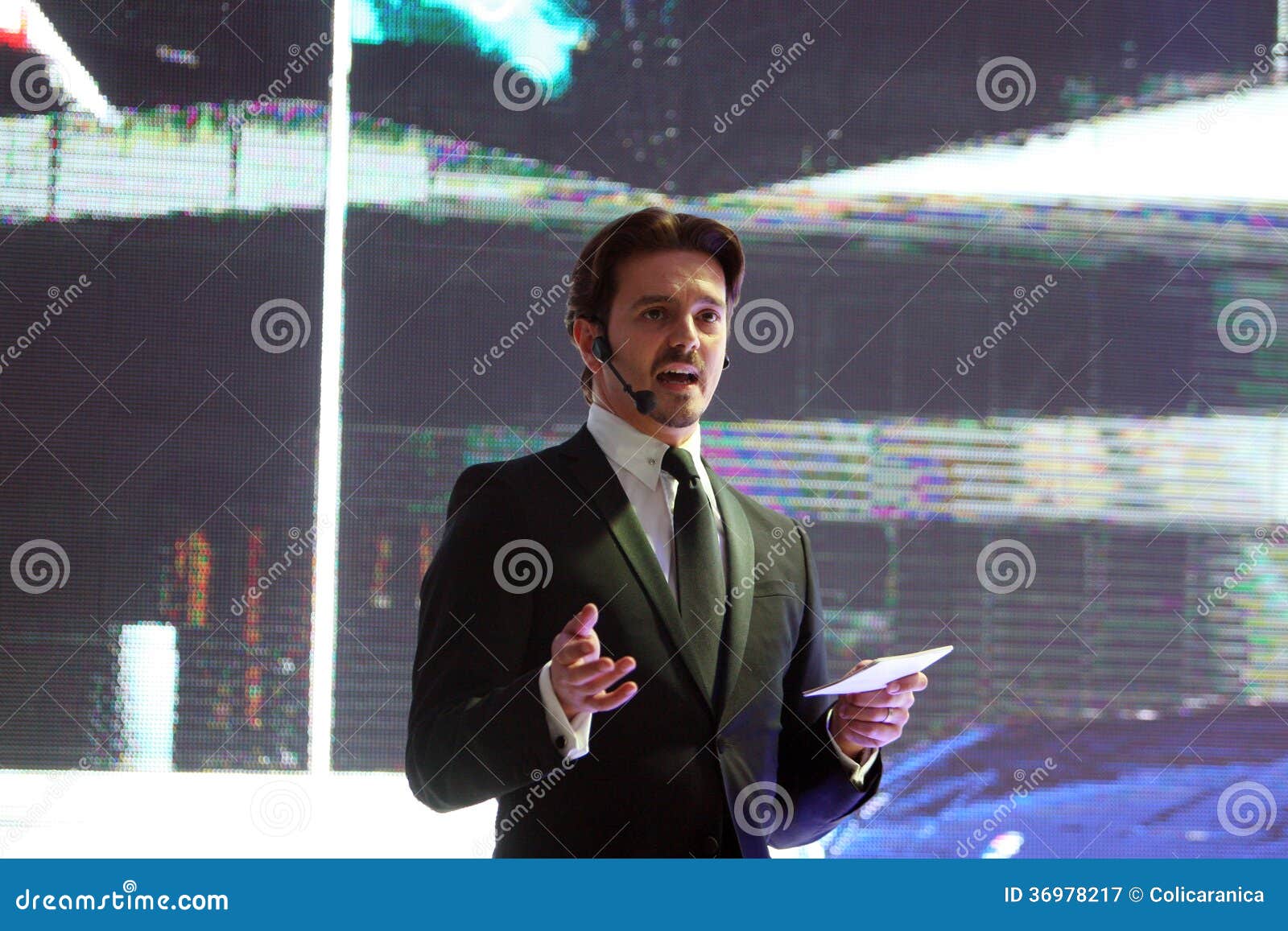 Mihai Petre editorial photography. Image of actor, romanian - 36978217