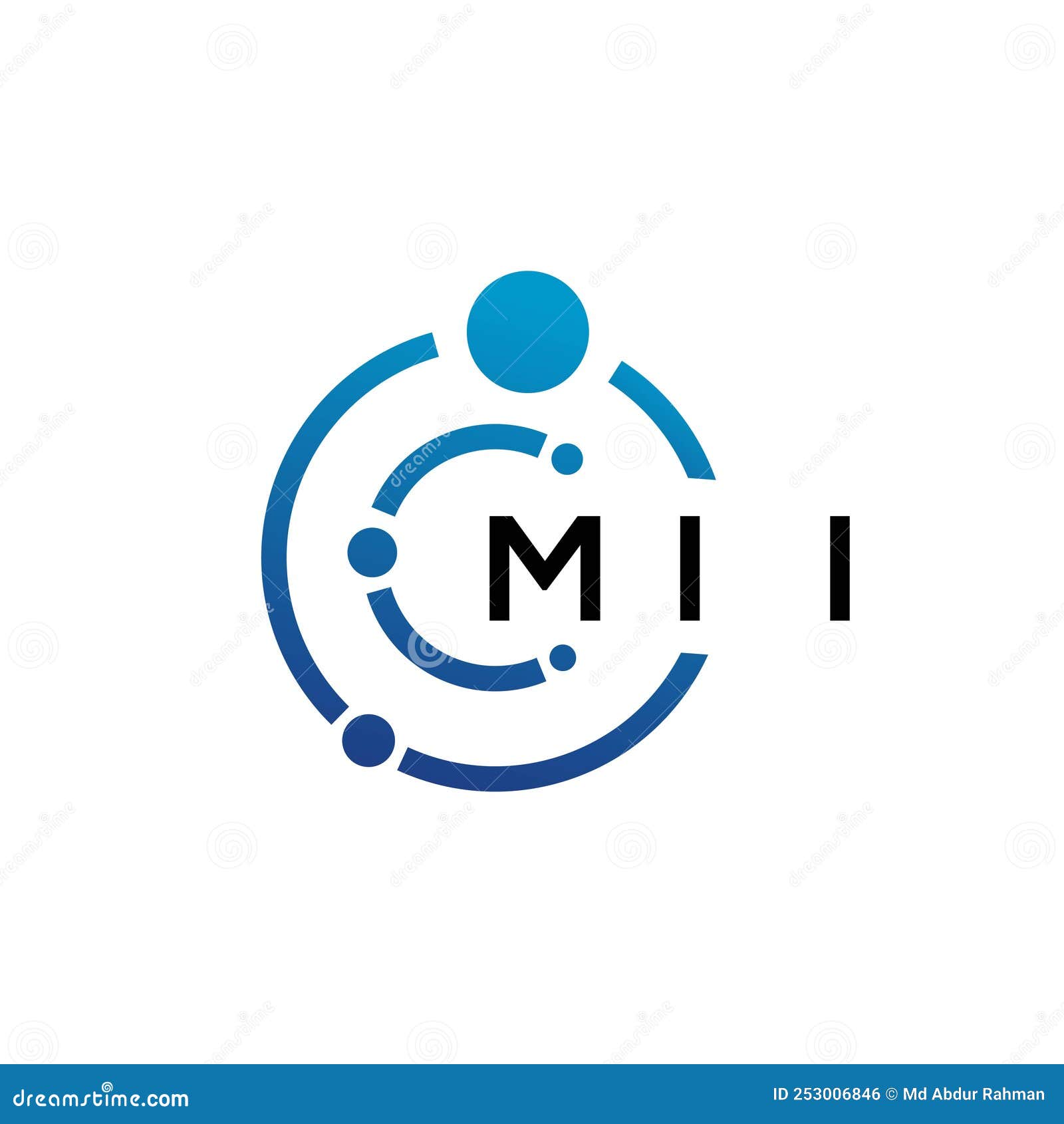 Miishield Cartoons, Illustrations & Vector Stock Images - 9 Pictures to ...