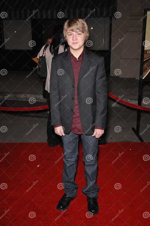 Mijlen van Heizer redactionele stock afbeelding. Image of beeld - 24001219