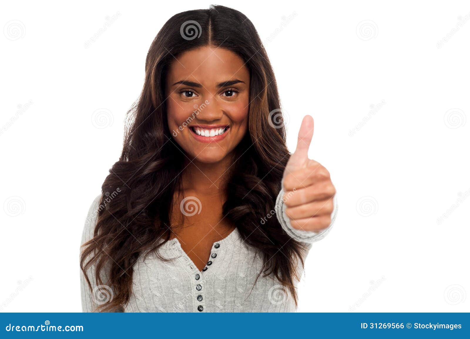 Mijn Beste Wensen. Doe Goed! Stock Foto - Image of goed, geïsoleerd ...