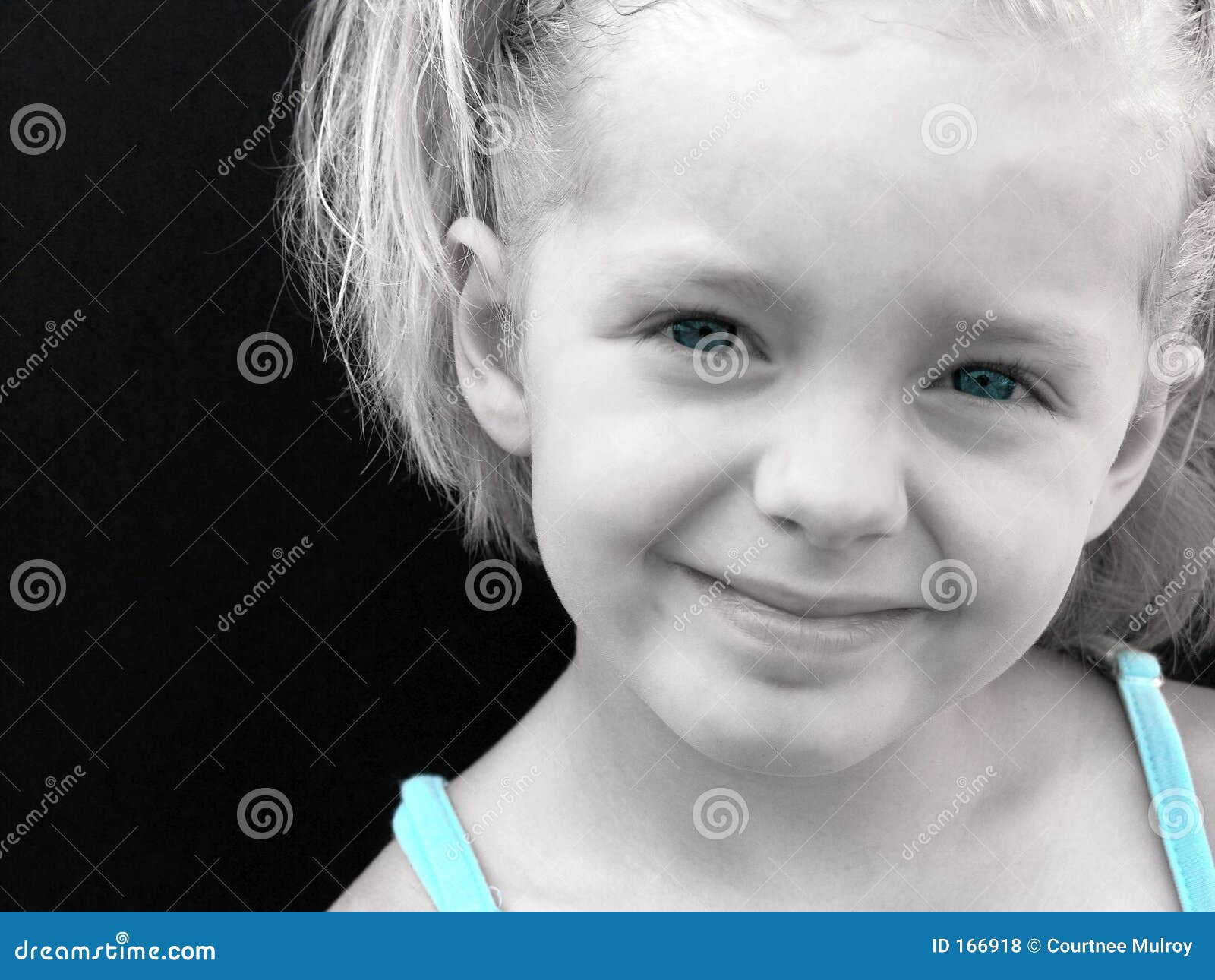 Mijn Toekomstige B7W stock foto. Image of talent, mooi - 166918