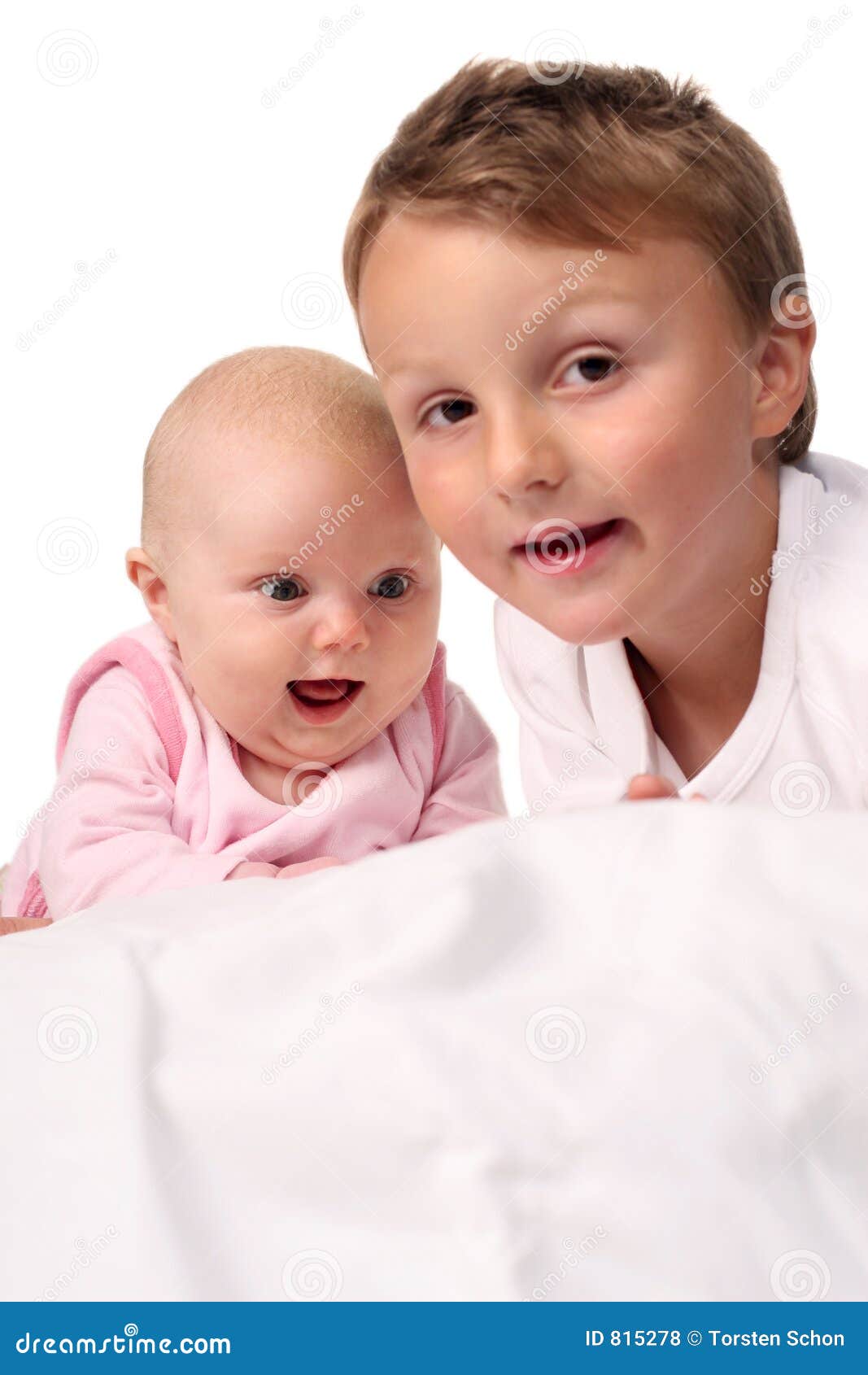 Mijn zoete zuster stock foto. Image of persoon, brokstukken - 815278