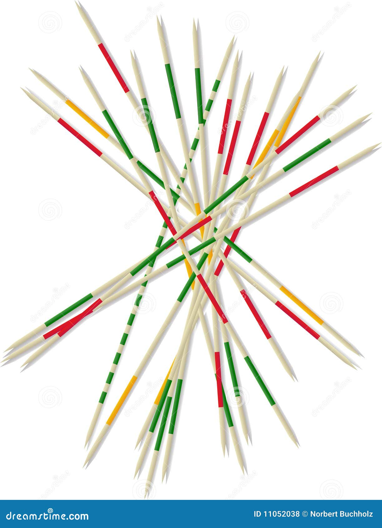 Mikado Cartoons, Illustrations & Vector Stock Images - 104 Pictures to ...