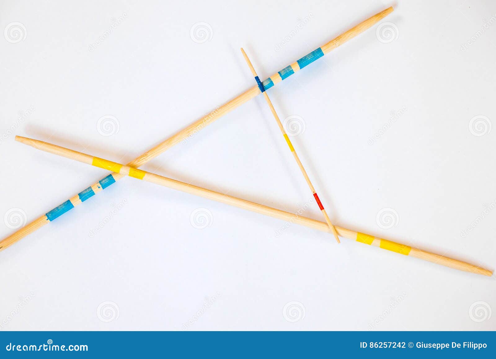 9 White Sticks Background Stock Photos - Free & Royalty-Free Stock ...