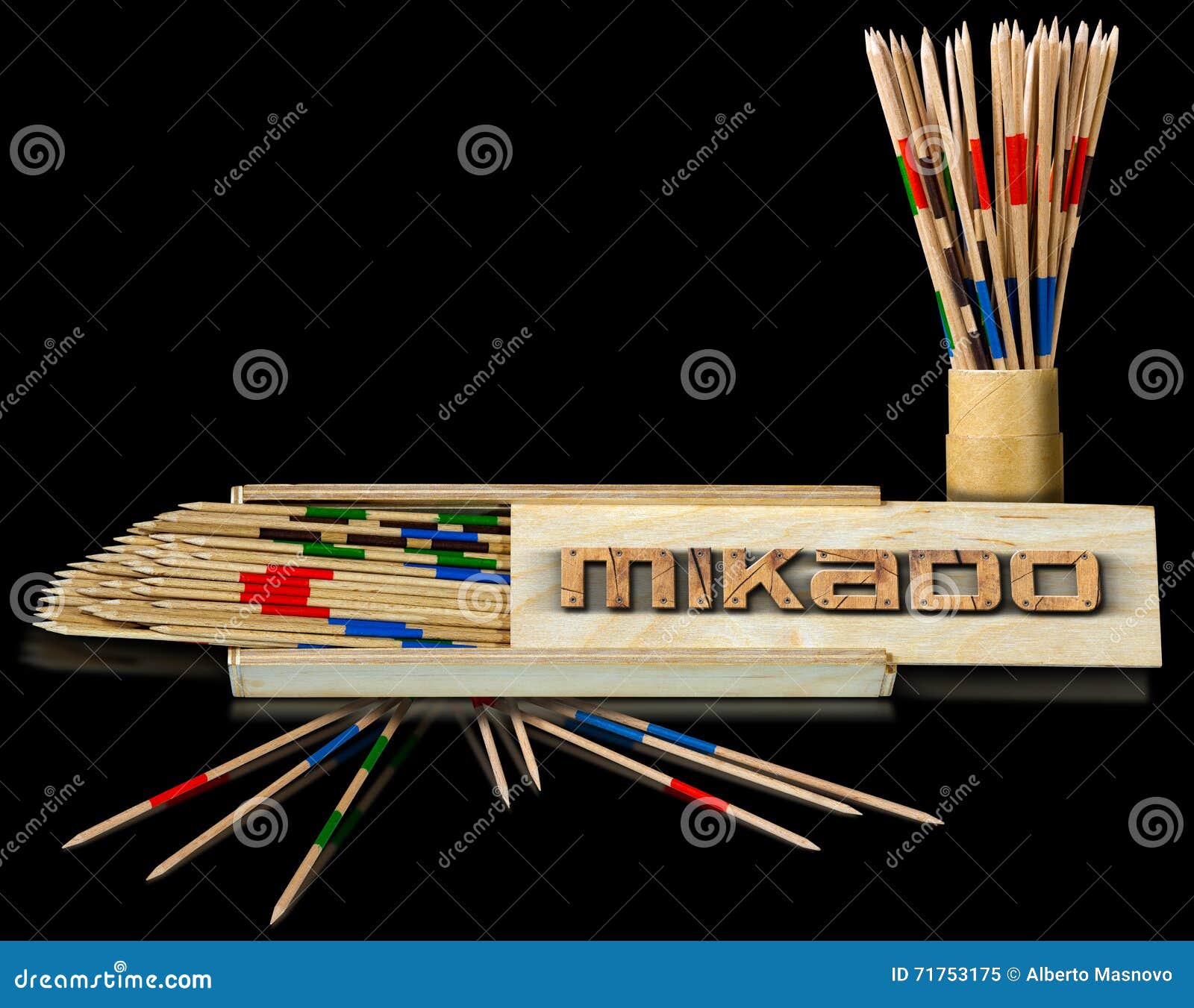 Text Mikado Stock Illustrations – 4 Text Mikado Stock Illustrations ...