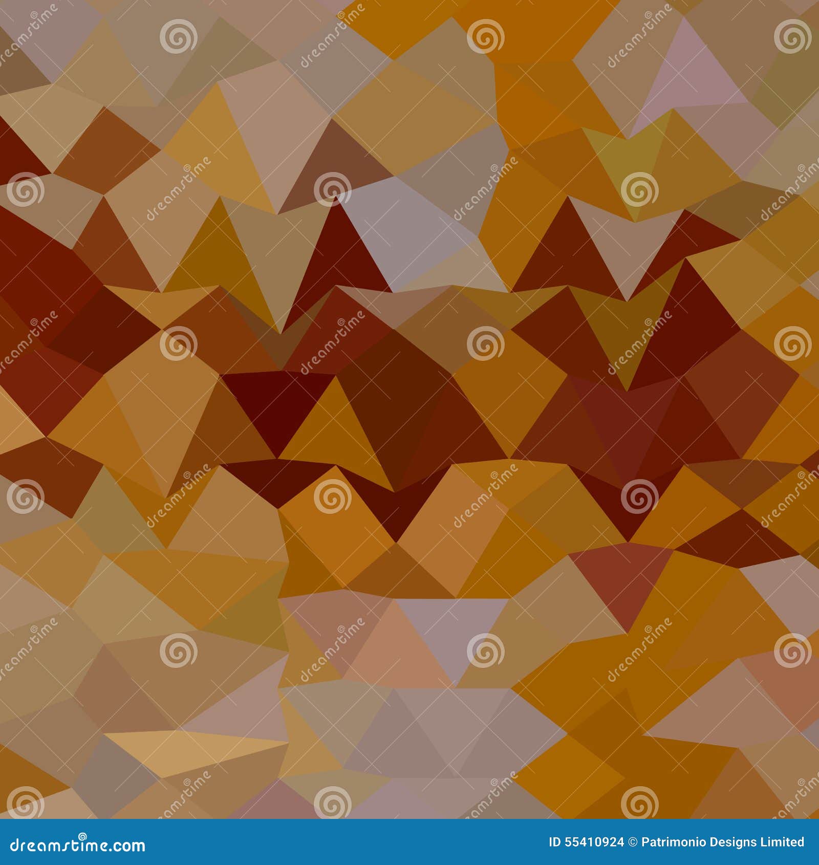 Mikado Cartoons, Illustrations & Vector Stock Images - 104 Pictures to ...