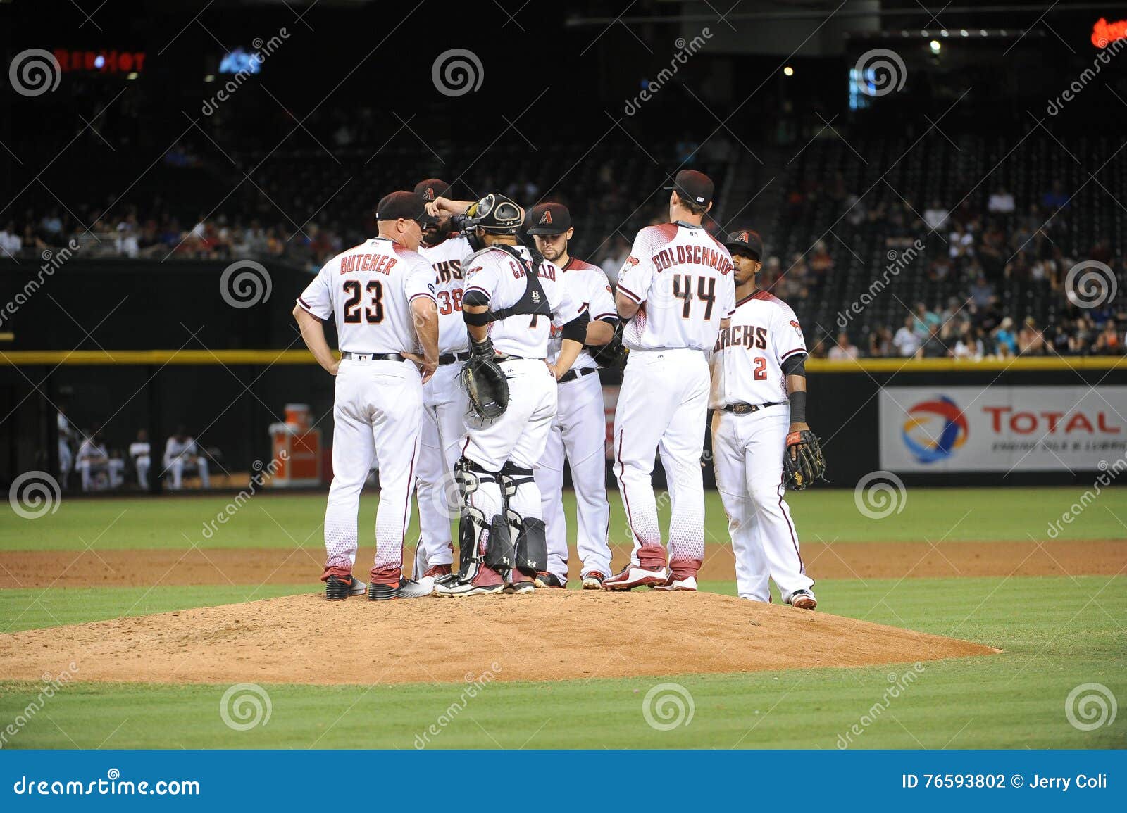 Mike Butcher editorial photography. Image of slide, baseball - 76593802