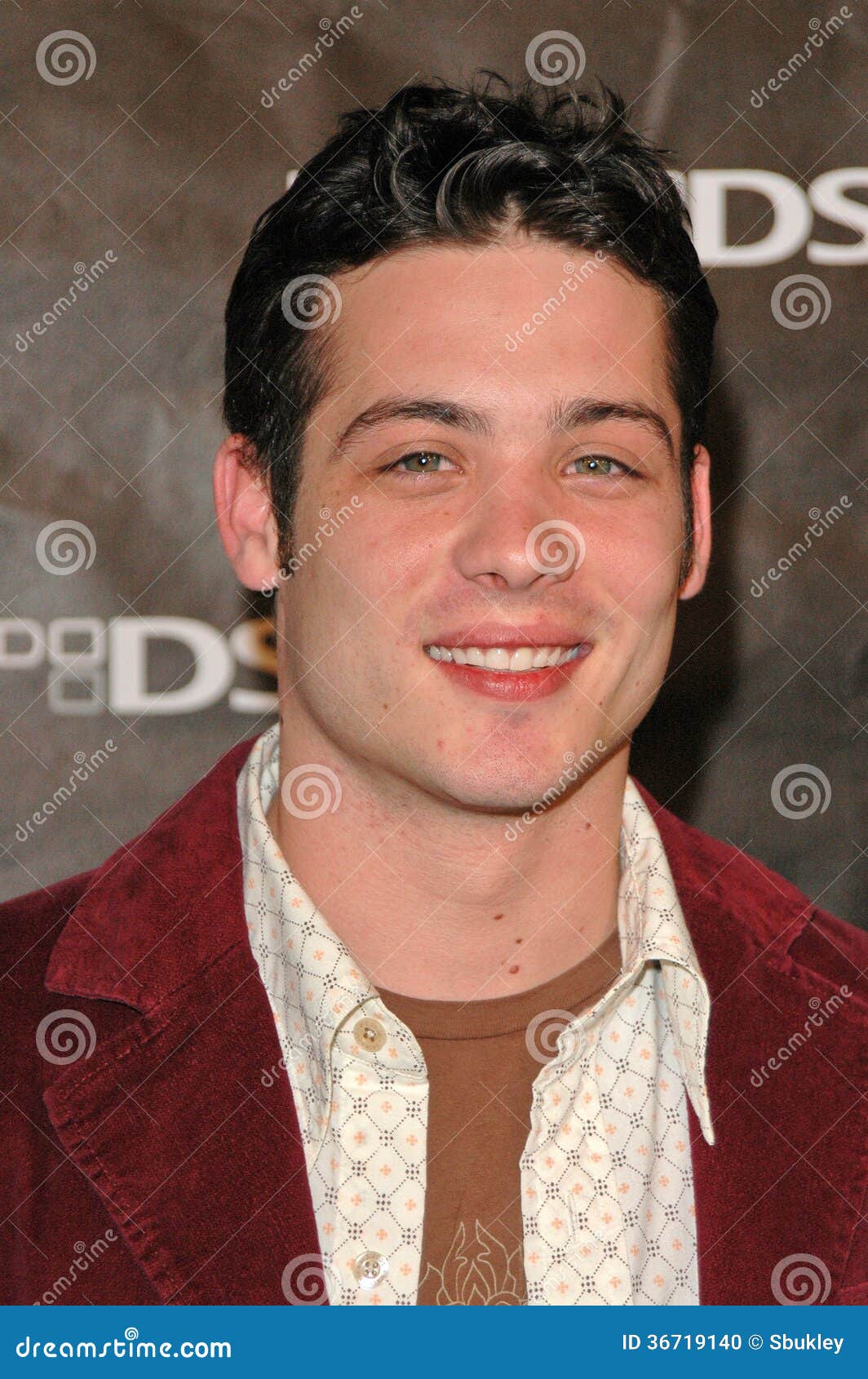 Mike Erwin editorial image. Image of prelaunch, 11162004 - 36719140