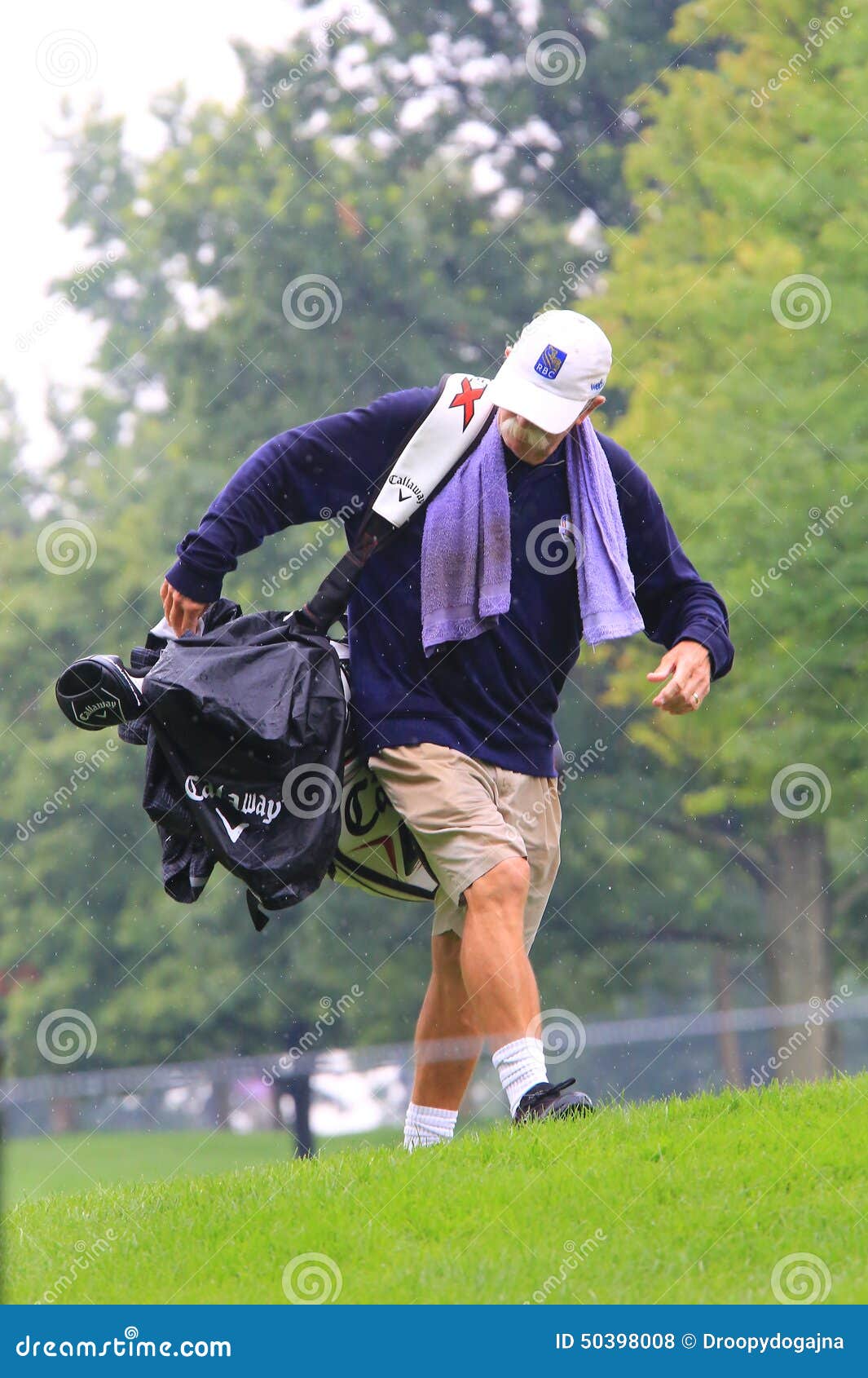 Mike â€œFluffâ€ Cowen editorial stock photo. Image of chip - 50398008