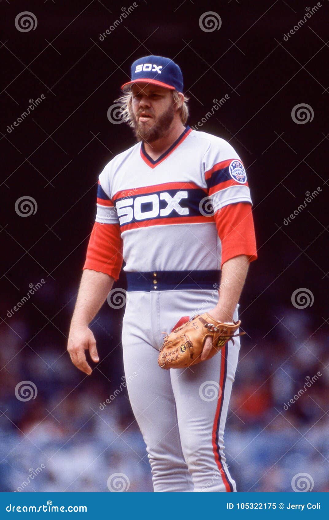 Mike James imagen editorial. Imagen de imagen, chicago - 105322175