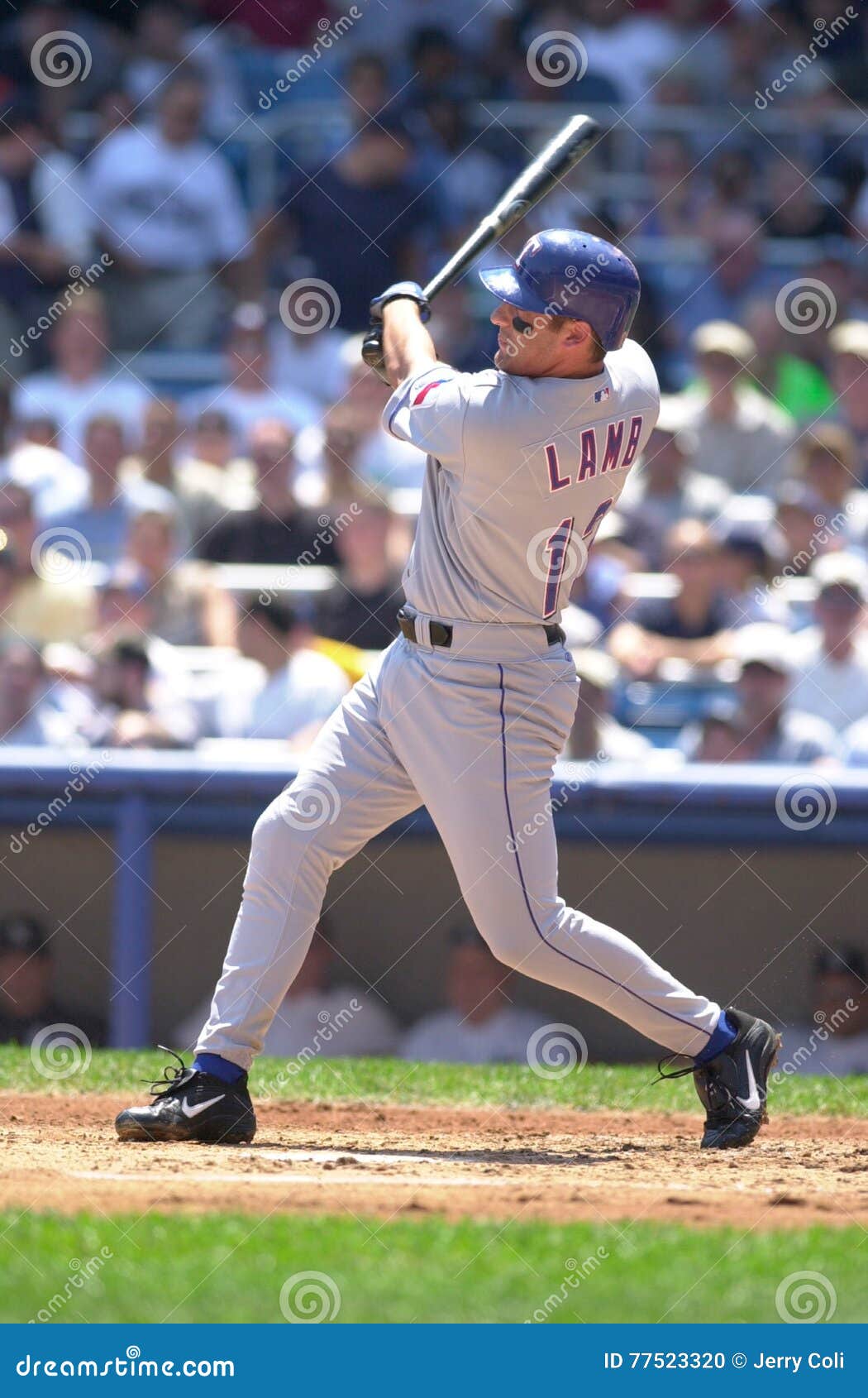 Mike Lamb redaktionelles bild. Bild von lamm, liga, farbe - 77523320