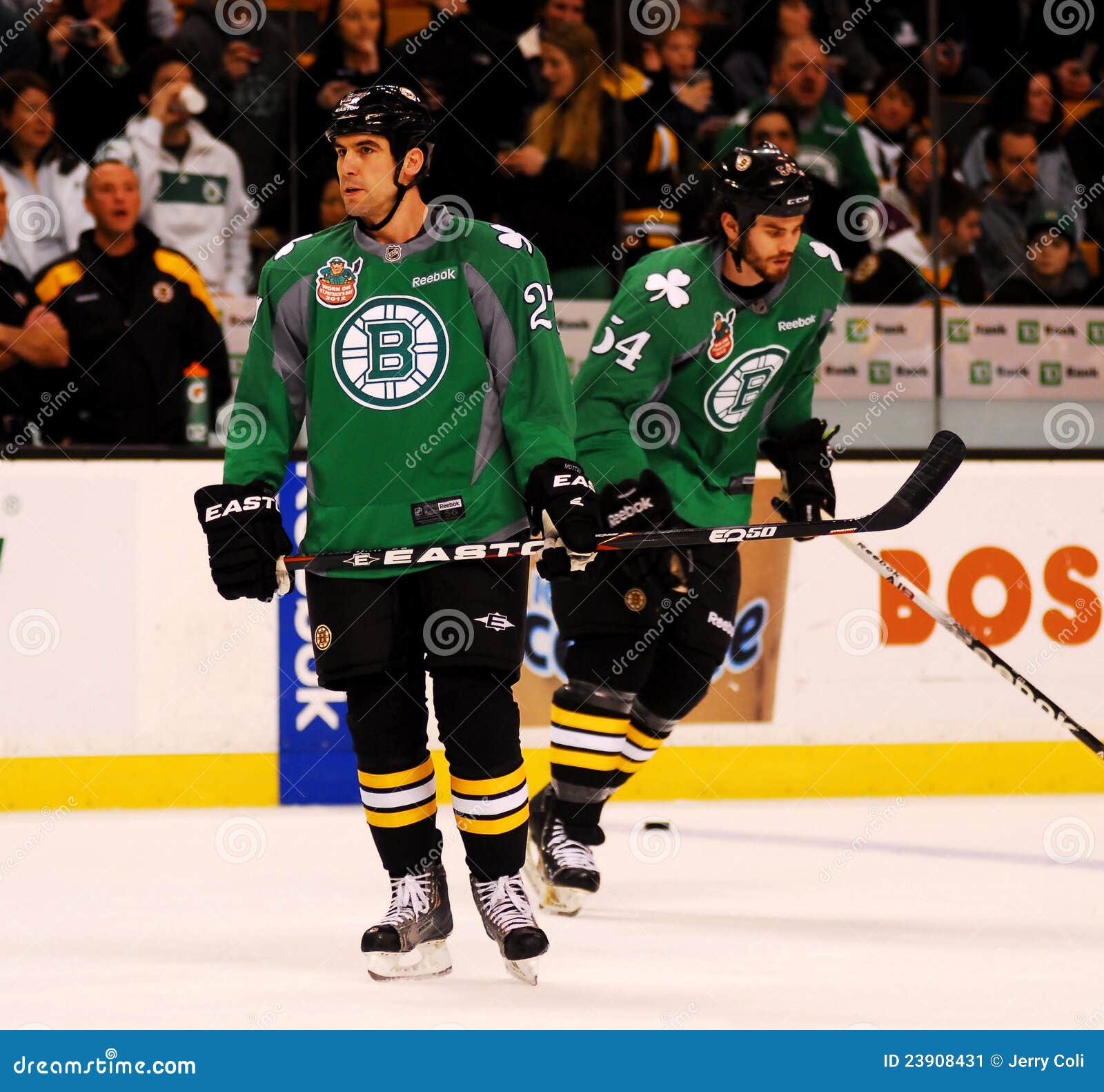 Mike Mottau Boston Bruins editorial photo. Image of skate - 23908431