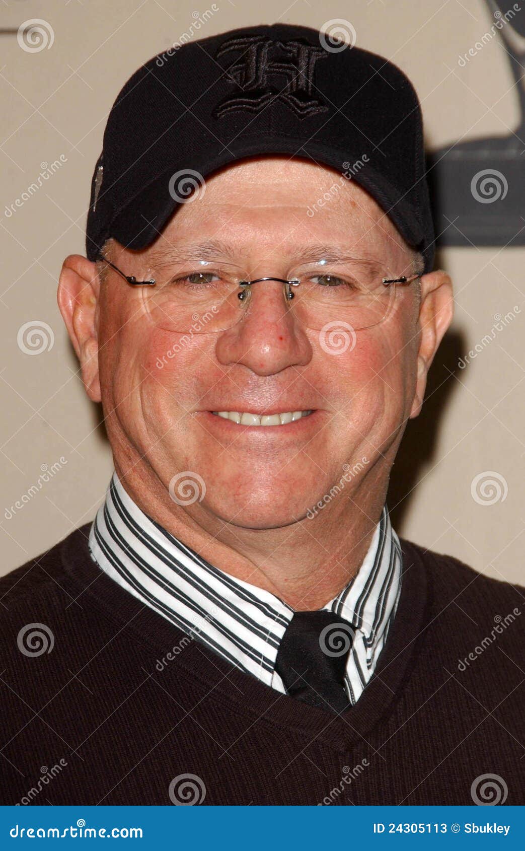 Mike Post editorial stock photo. Image of atas, mike - 24305113