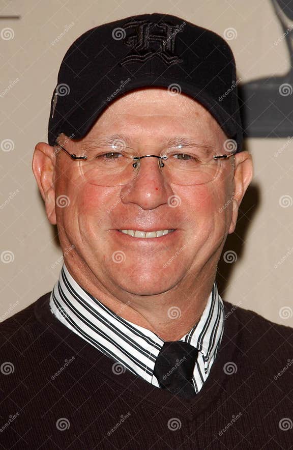 Mike Post editorial stock photo. Image of atas, mike - 24305113