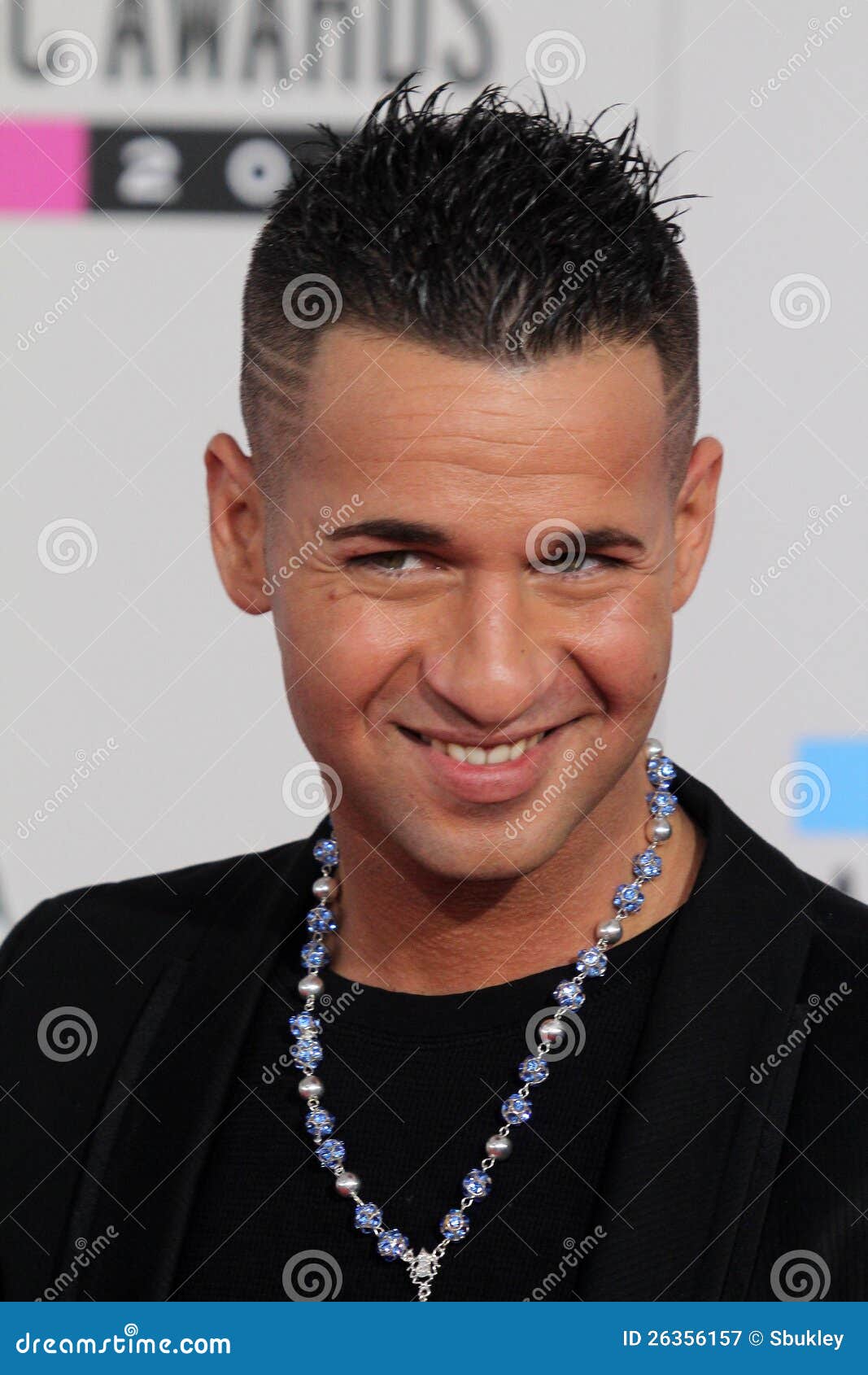 Mike Sorrentino editorial photography. Image of 112110 - 26356157