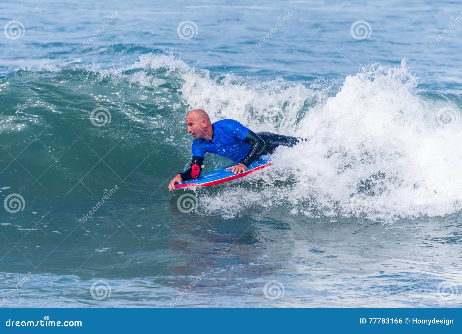 Mike Stewart (HAW) during the Viana Pro Editorial Photo - Image of risk ... Mike Stewart (HAW) during the Viana Pro Editorial Photo - Image of risk ...
