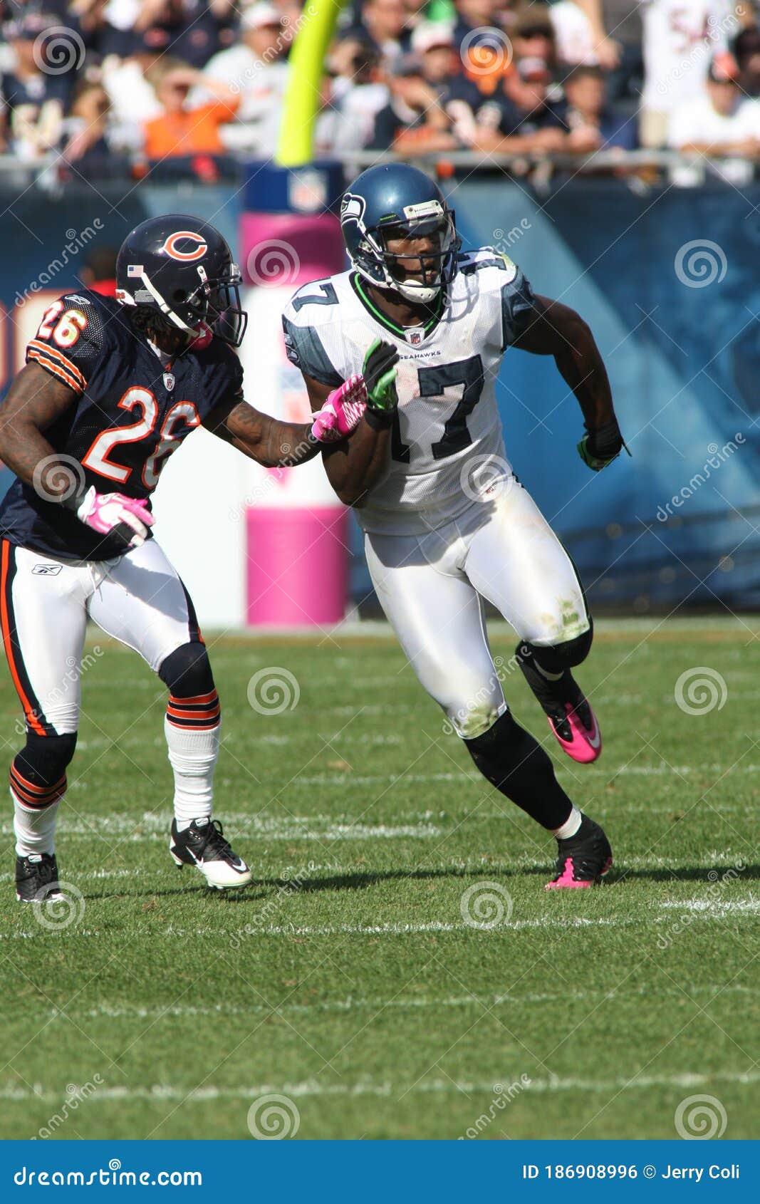 Mike Williams editorial photo. Image of national, sports - 186908996