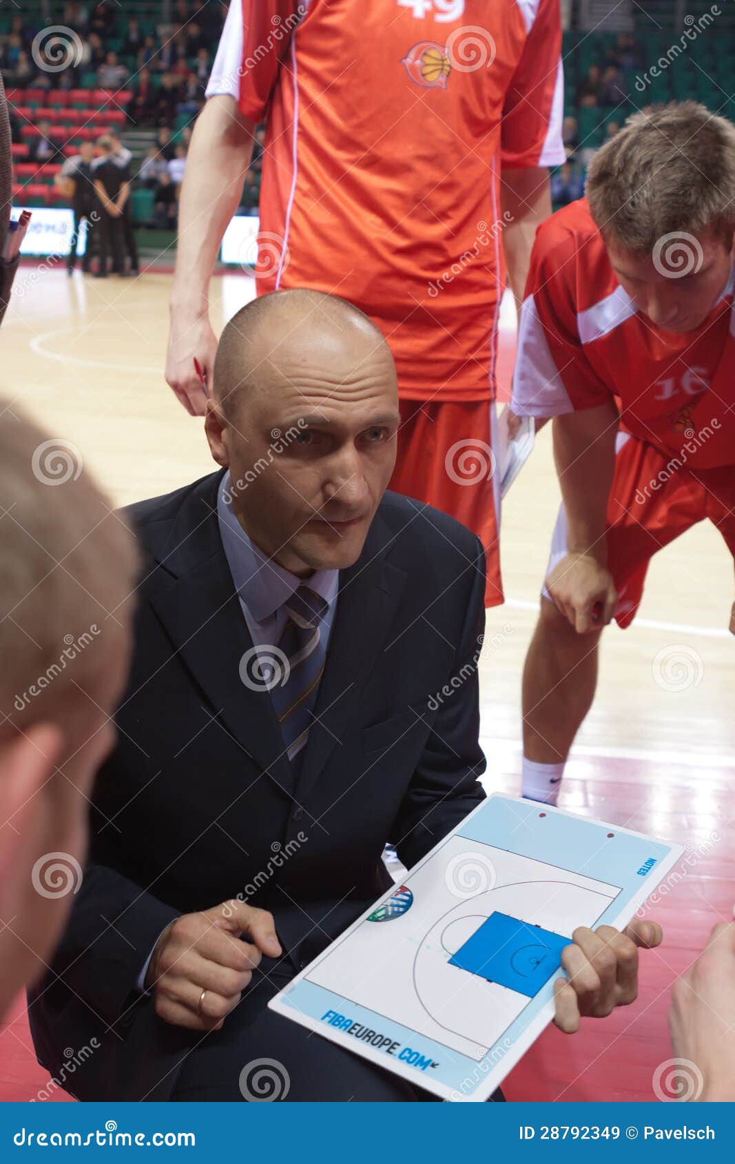 Mikhail Soloviev editorial stock image. Image of russia - 28792349