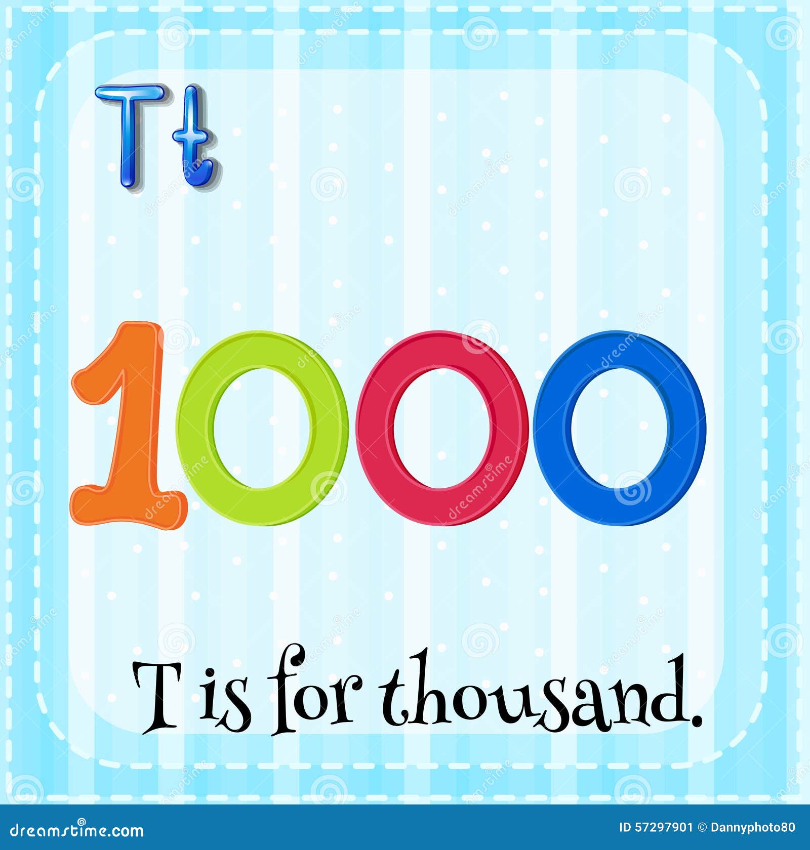 Mil ilustración del vector. Ilustración de lenguaje, historieta - 57297901