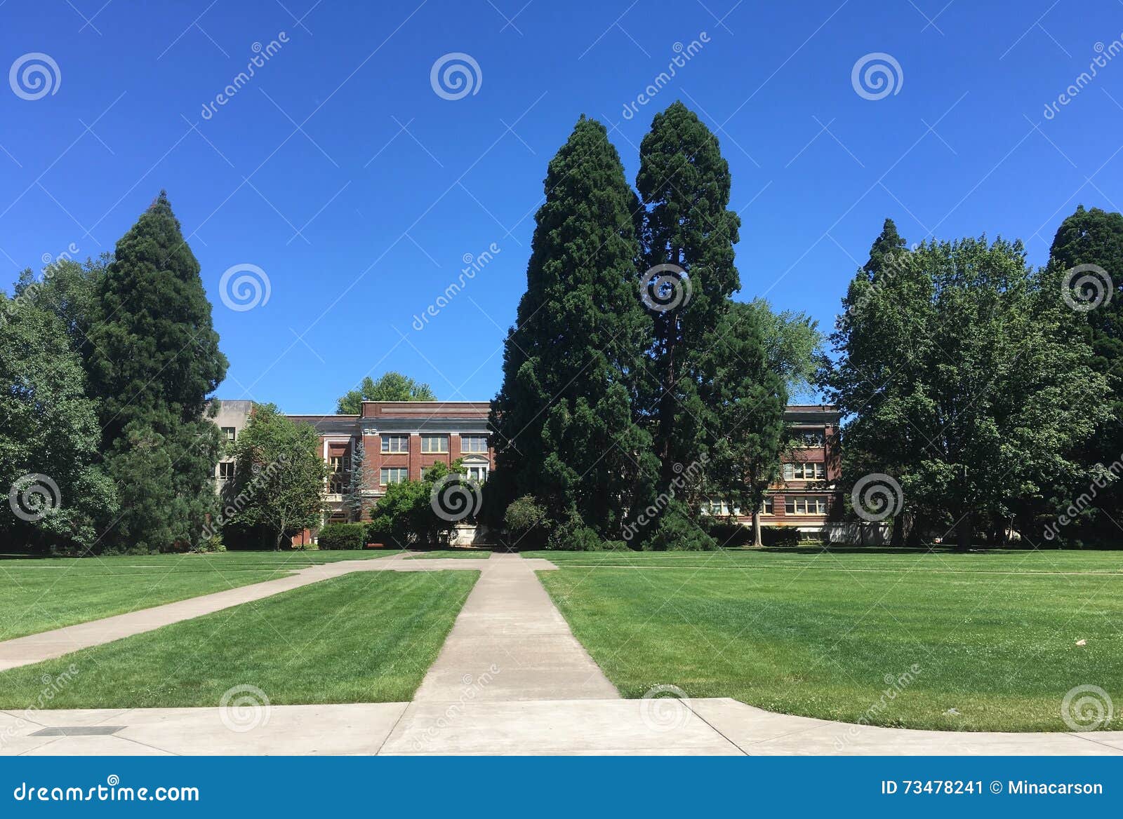 Oregon State Parks Logo Sign Editorial Image | CartoonDealer.com #160324206