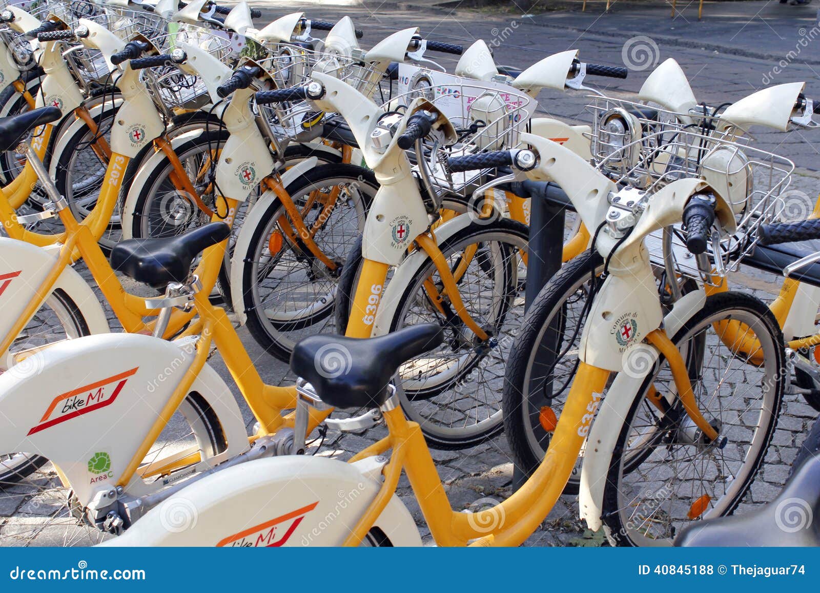 Bikesharing Project Stock Photos - Free & Royalty-Free Stock Photos ...