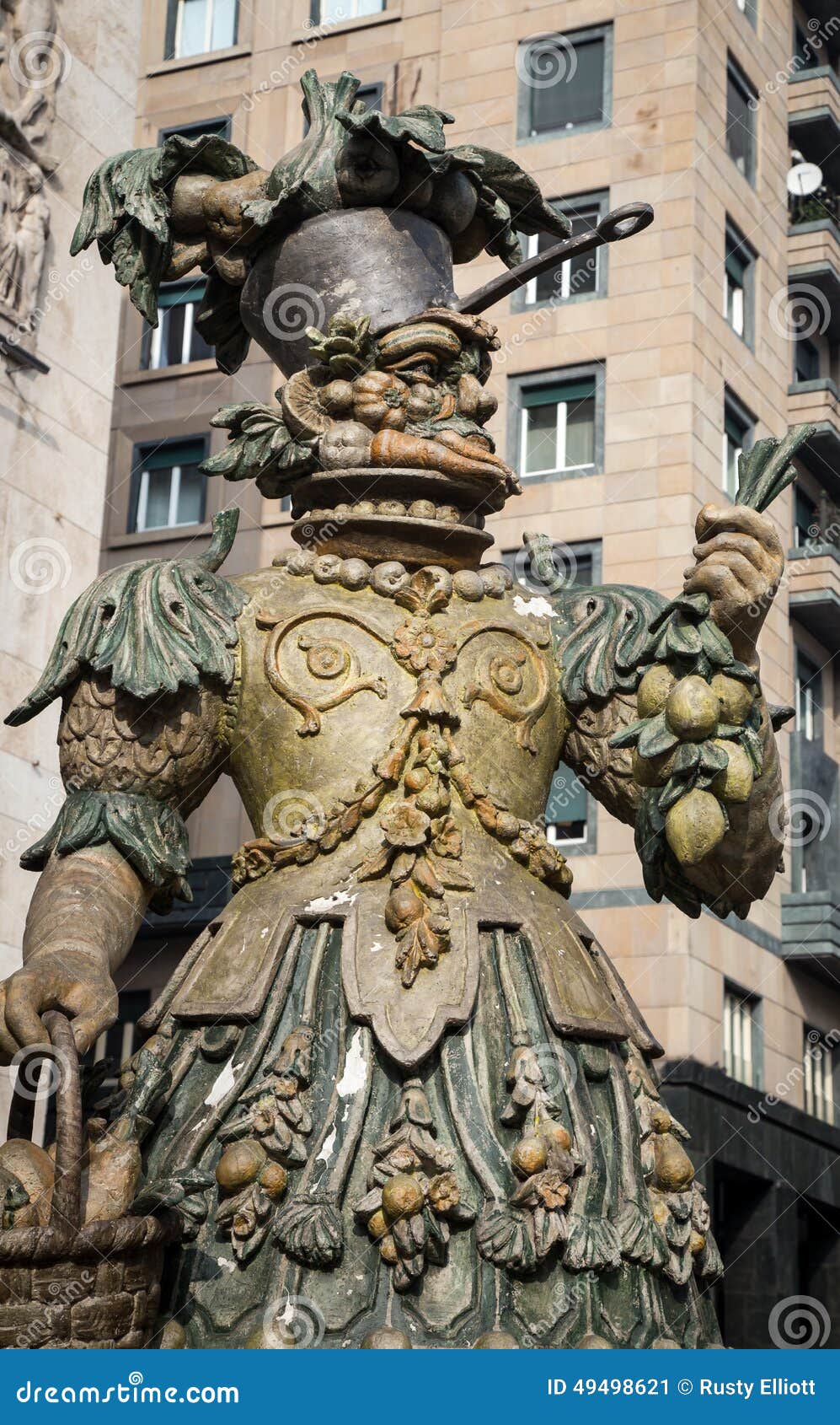 Milan expo symbol stock image. Image of italy, international - 49498621